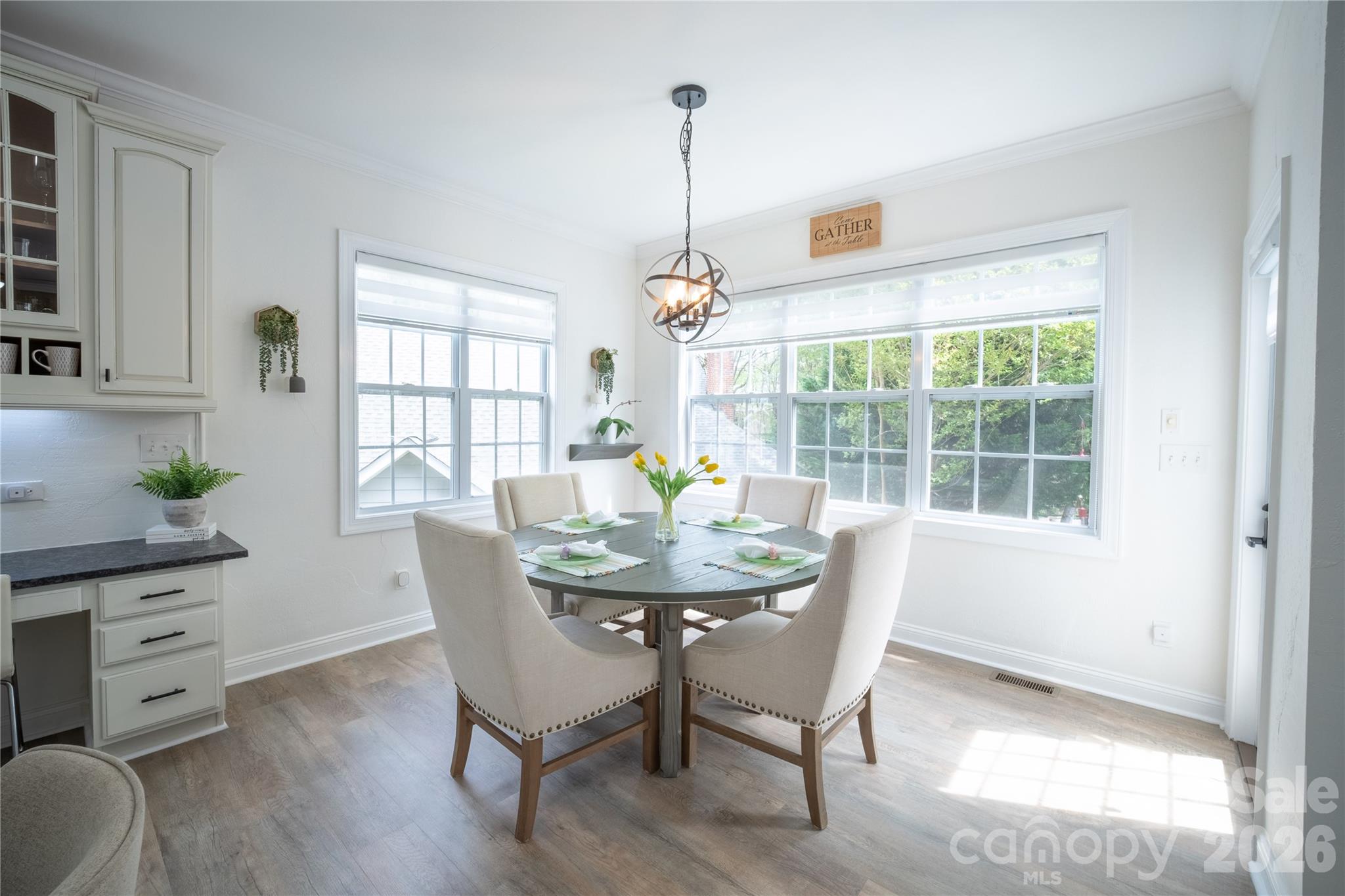 12058 Pelican Court, Tega Cay, SC - photo 10 of 44