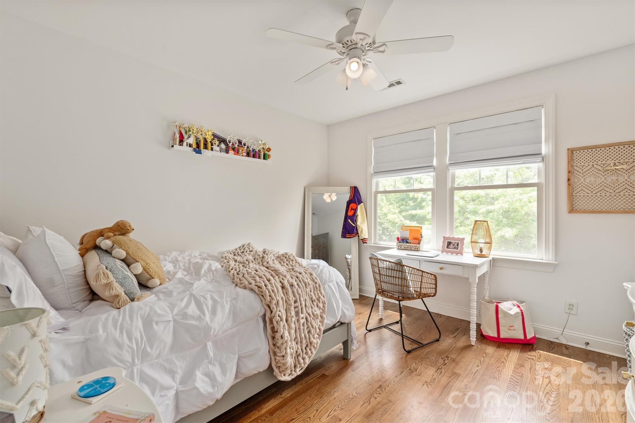869 Stratford Run Drive, Fort Mill, SC - photo 29 of 44