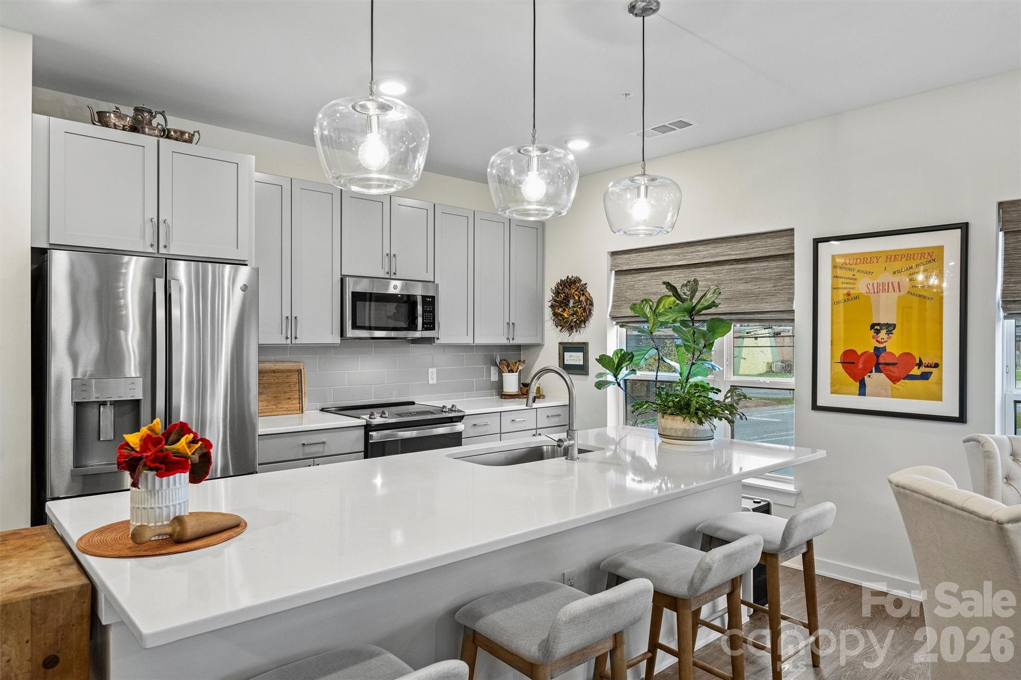 Photo 12 of 3630 N Davidson Street2201, Charlotte, NC