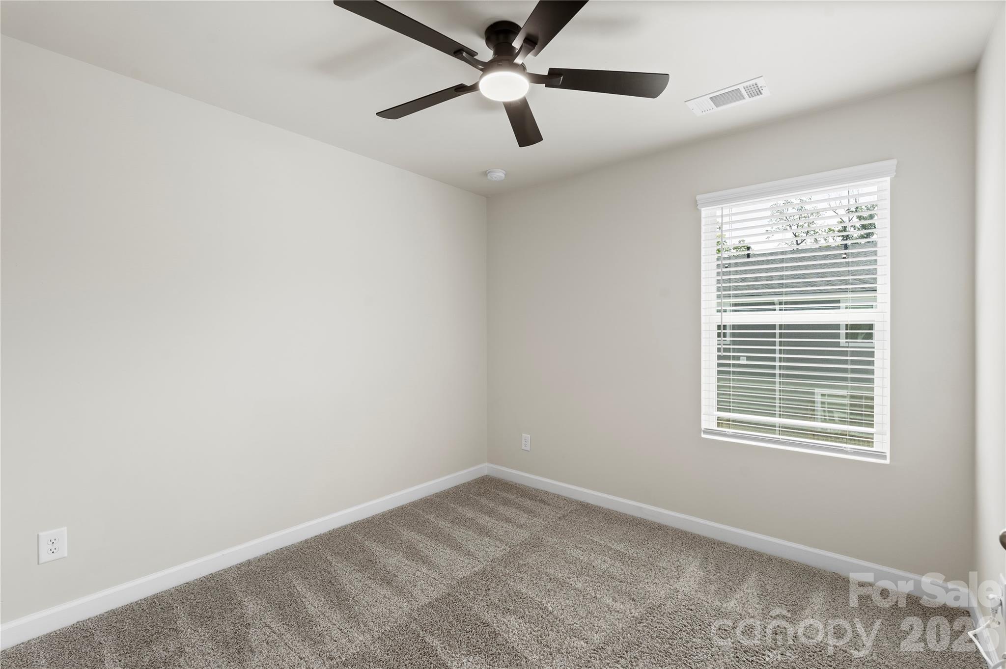 3515 Auburn Curb Road, Charlotte, NC - photo 41 of 48