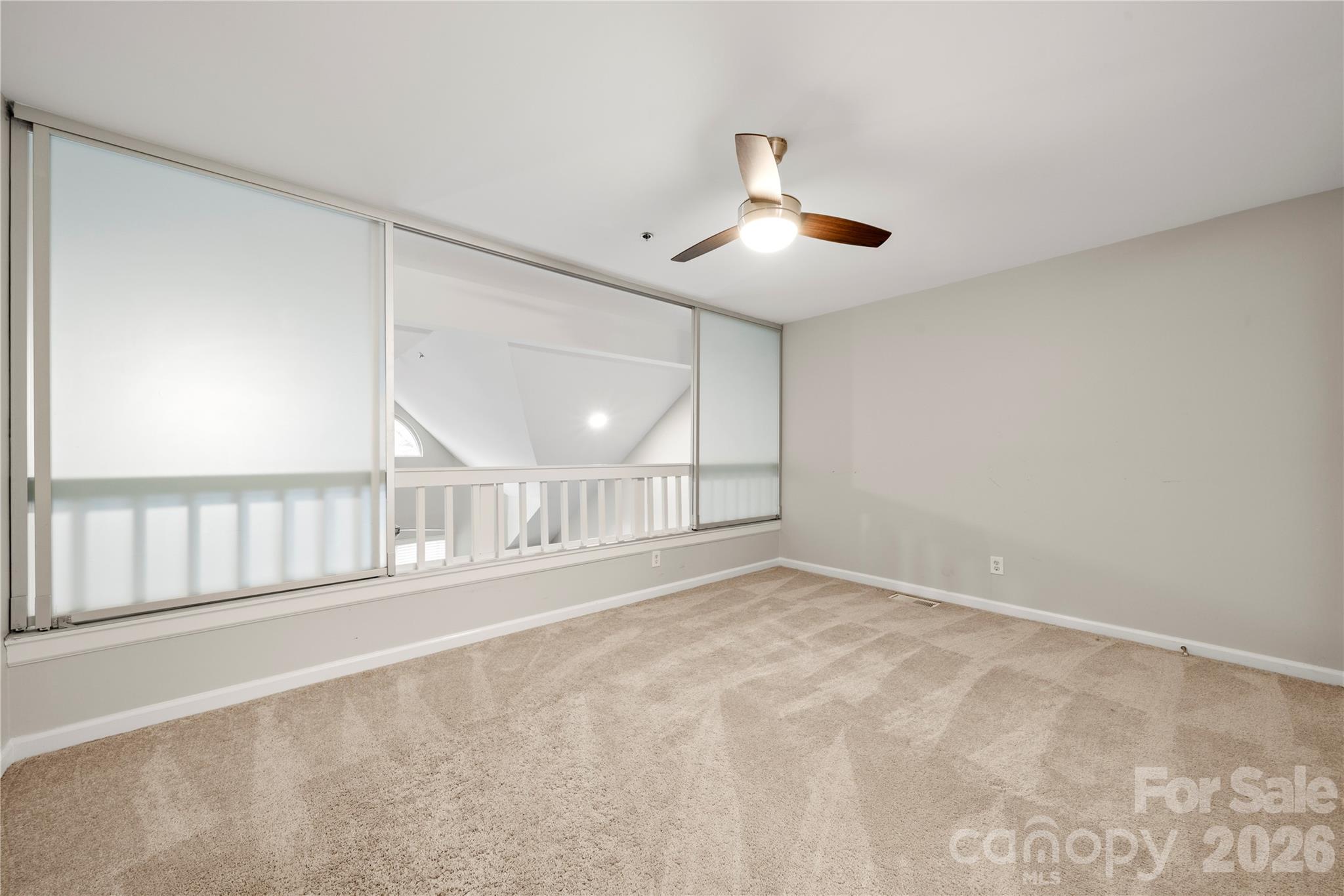 Photo 16 of 509 N Graham Street3C, Charlotte, NC