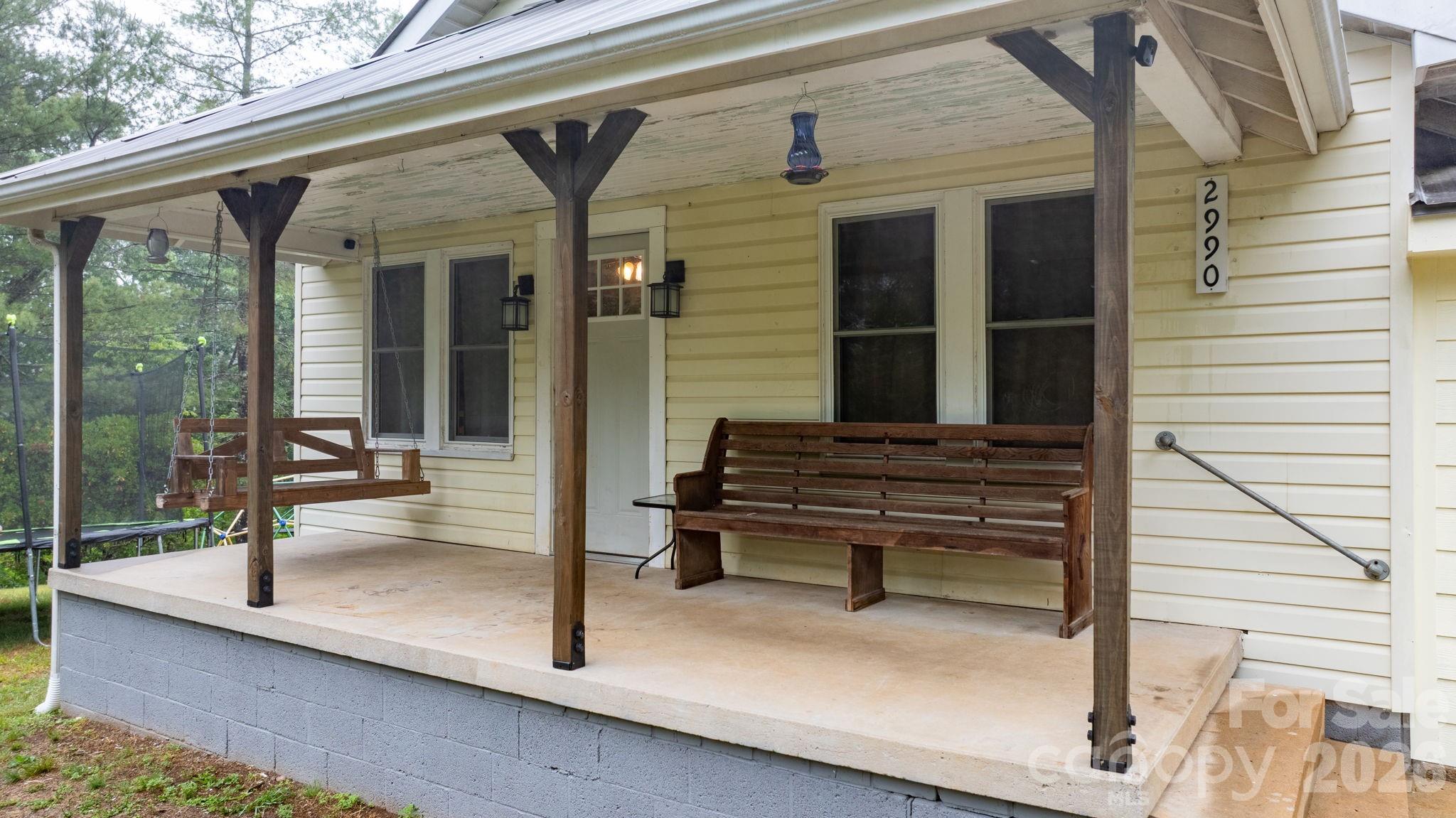 2990 Old NC 18 None, Morganton, NC - photo 3 of 27