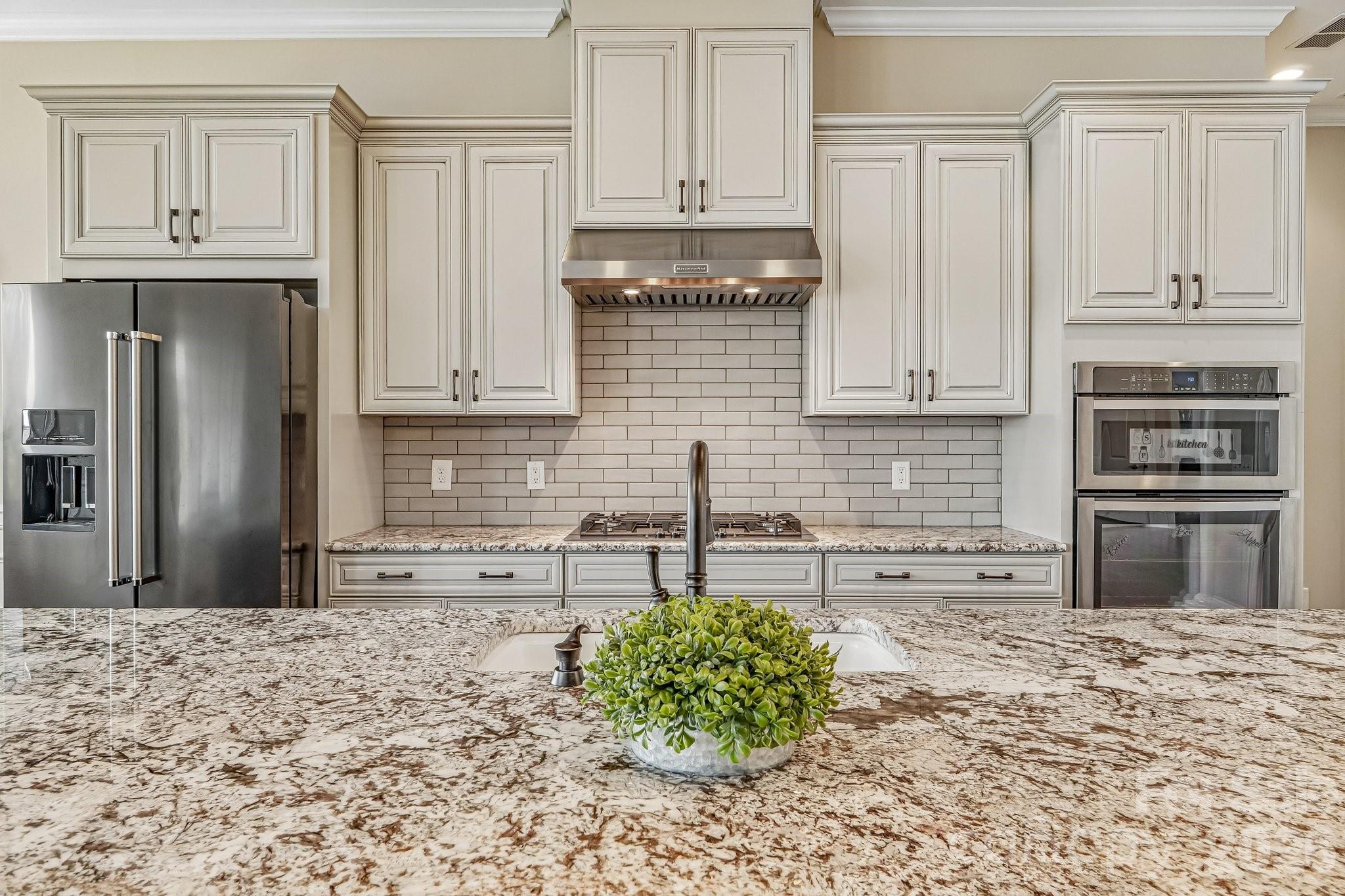 Photo 7 of 14503 Crest Court, Charlotte, NC