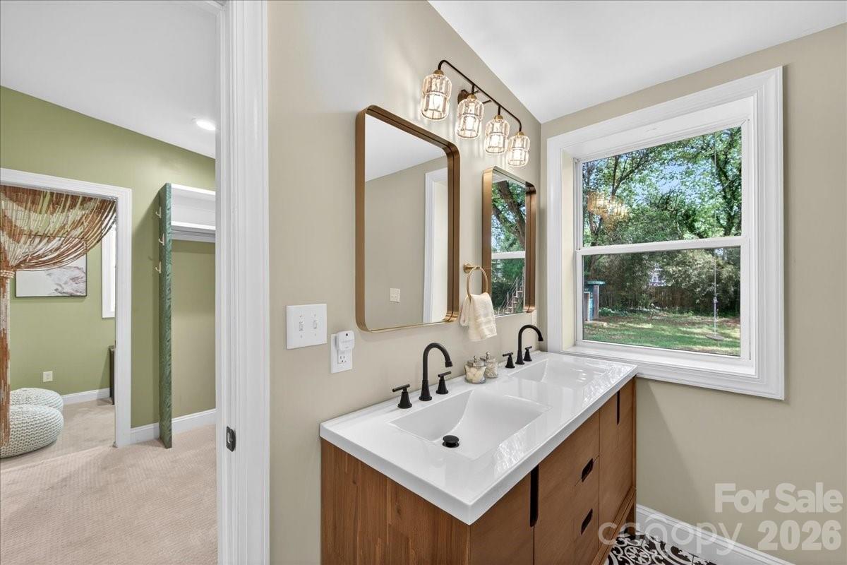 Photo 27 of 2034 Lanier Avenue, Charlotte, NC