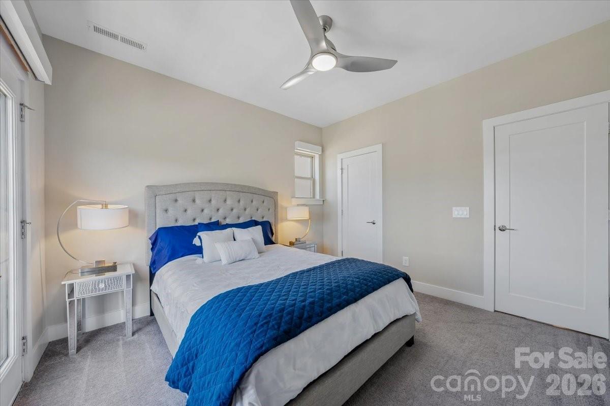 Photo 24 of 12057 Brooklyn Avenue, Charlotte, NC