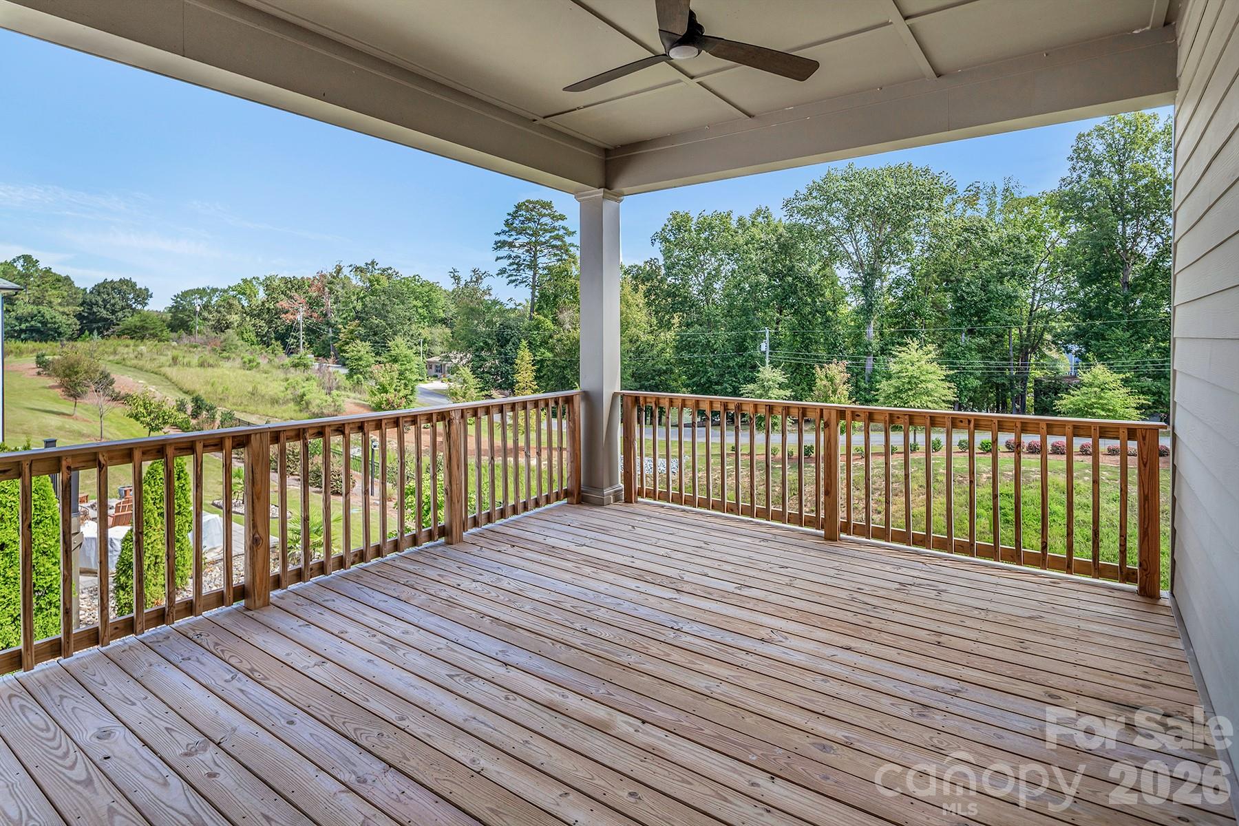 Photo 37 of 14008 Little Spring Court, Charlotte, NC