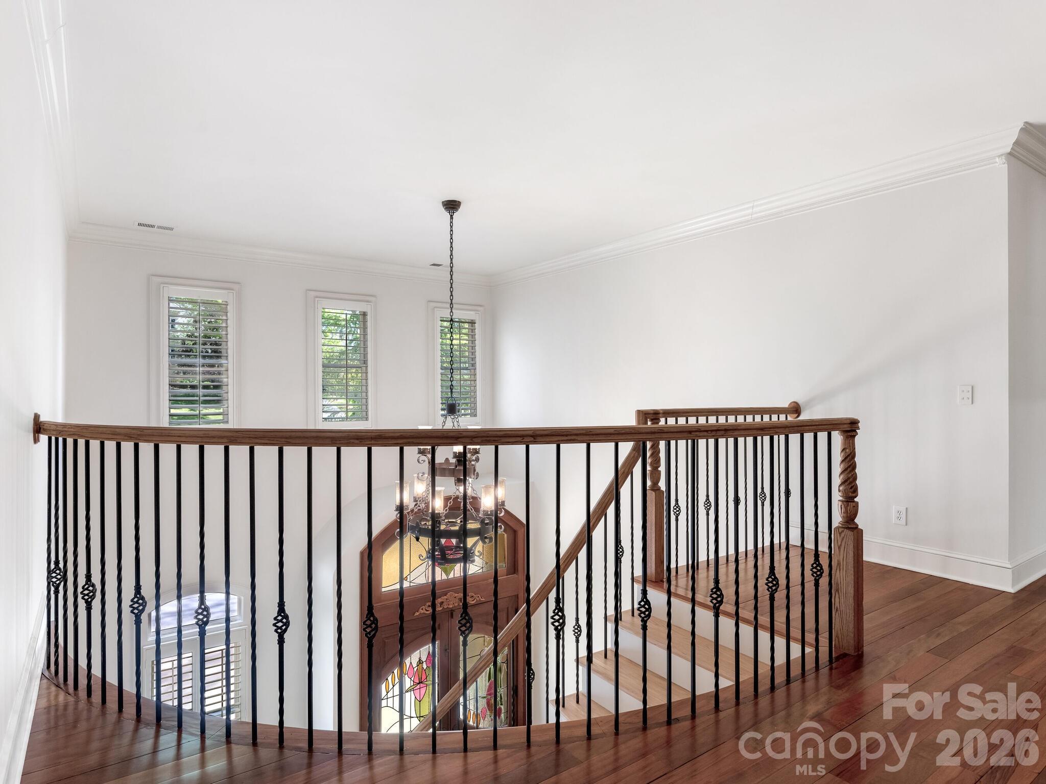 Photo 25 of 9505 Greyson Ridge Drive, Charlotte, NC