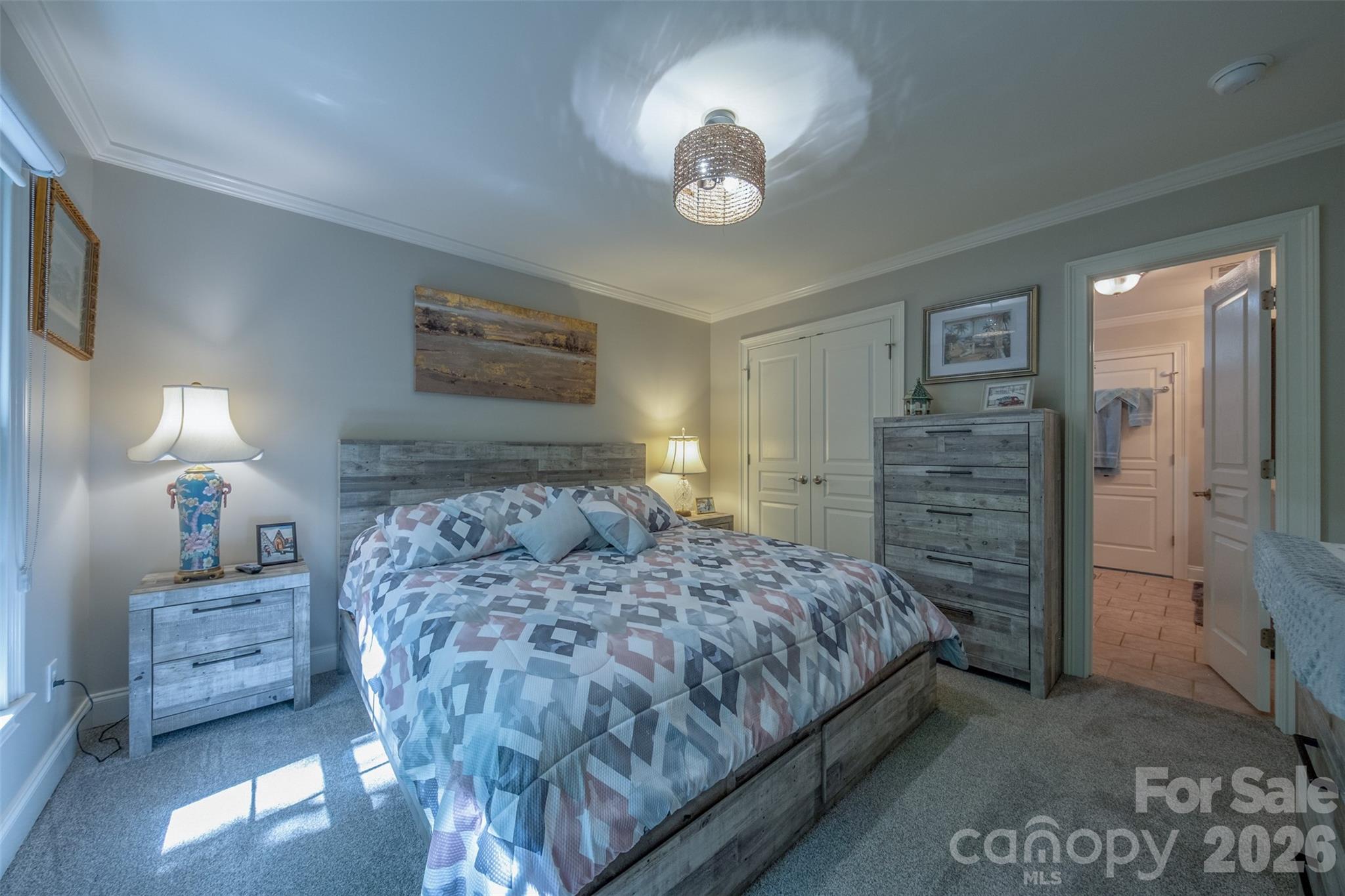 7754 Long Bay Parkway, Catawba, NC - photo 14 of 47