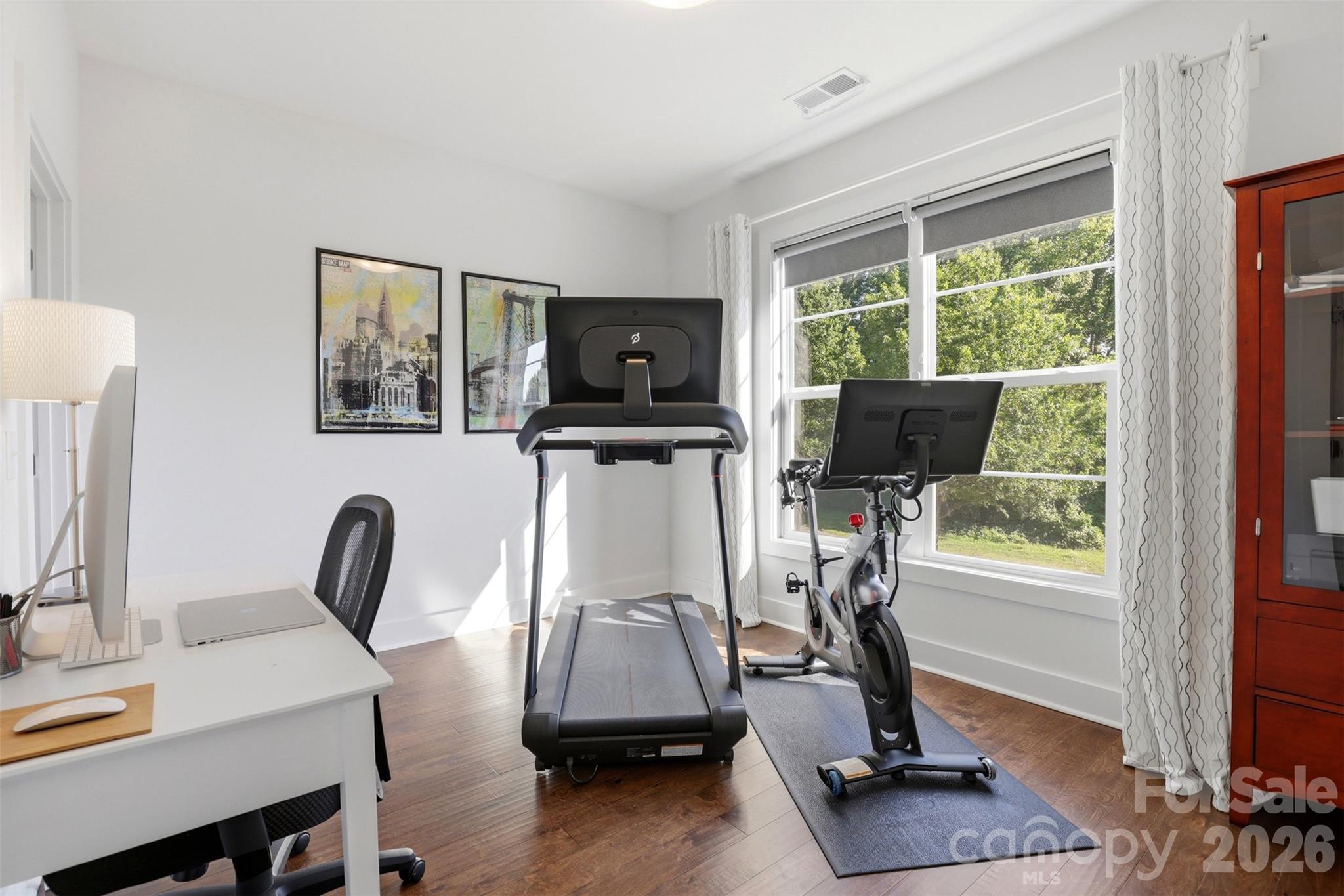 715 E 28th Street, Charlotte, NC - photo 30 of 49