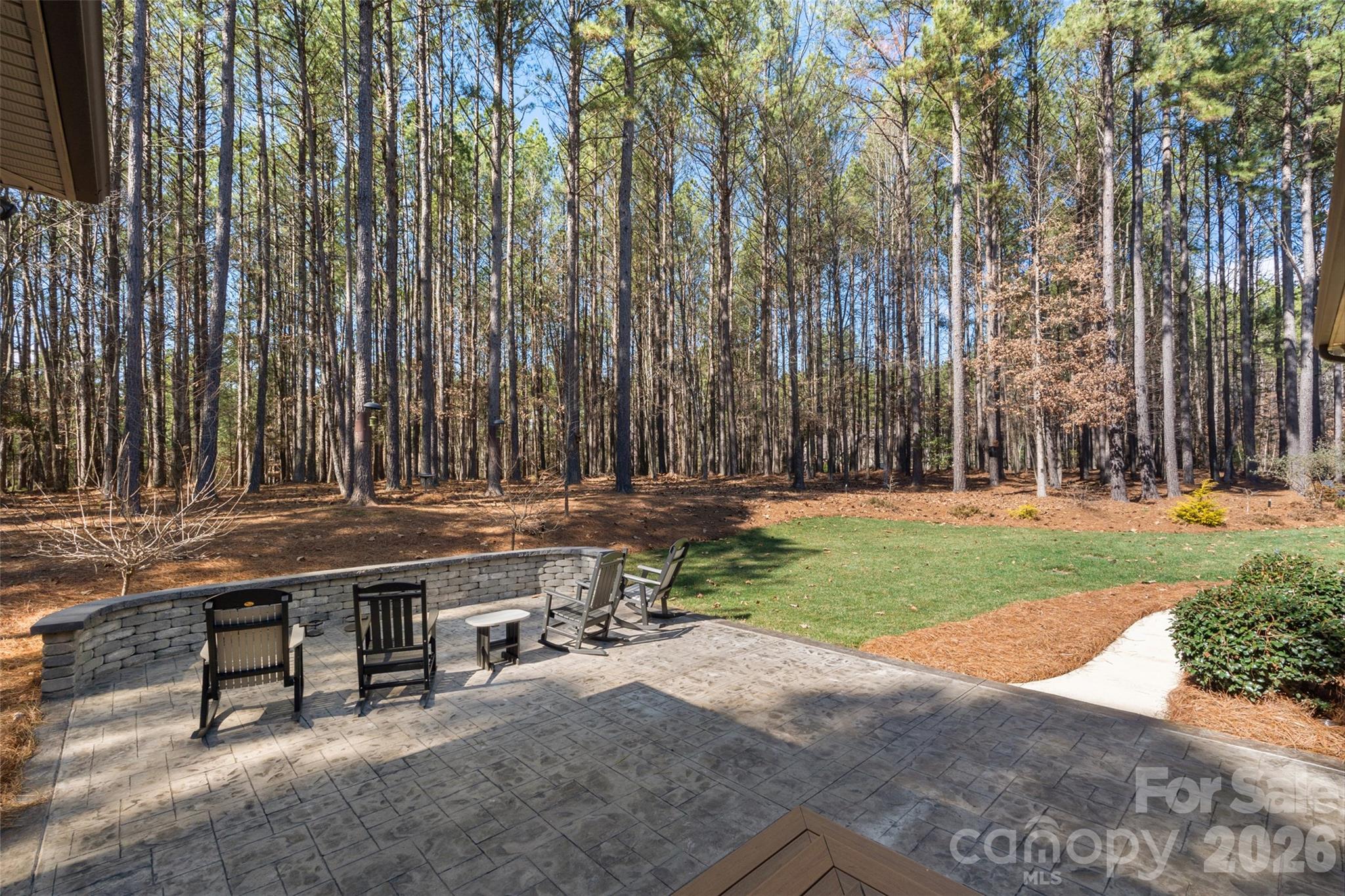 170 Silver Falls Drive, Troutman, NC - photo 31 of 33