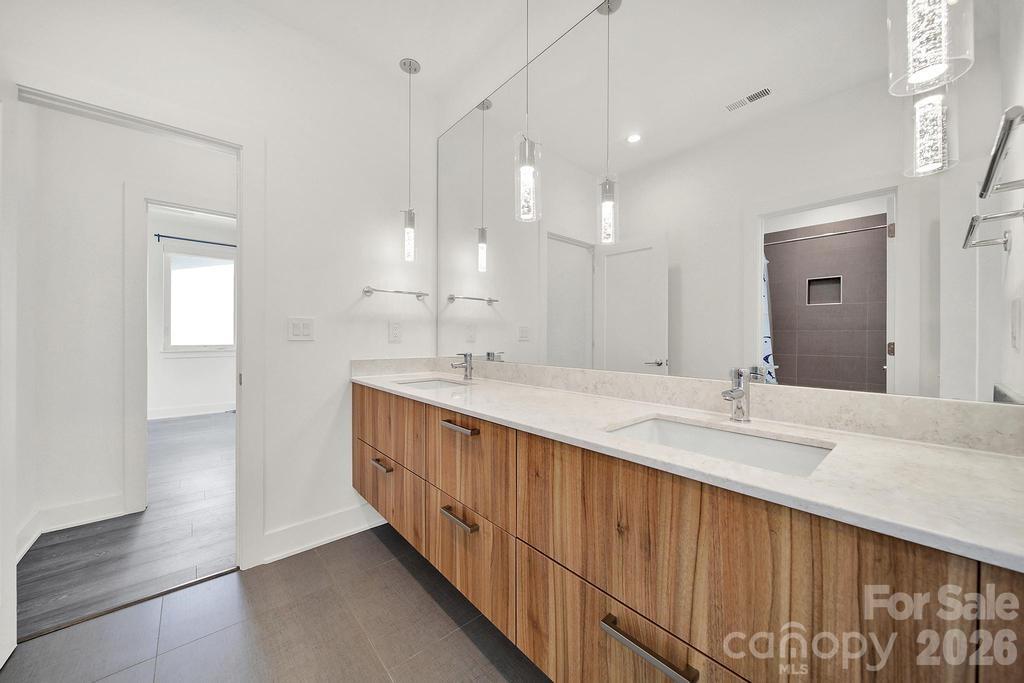 Photo 23 of 1243 Realta Drive, Charlotte, NC