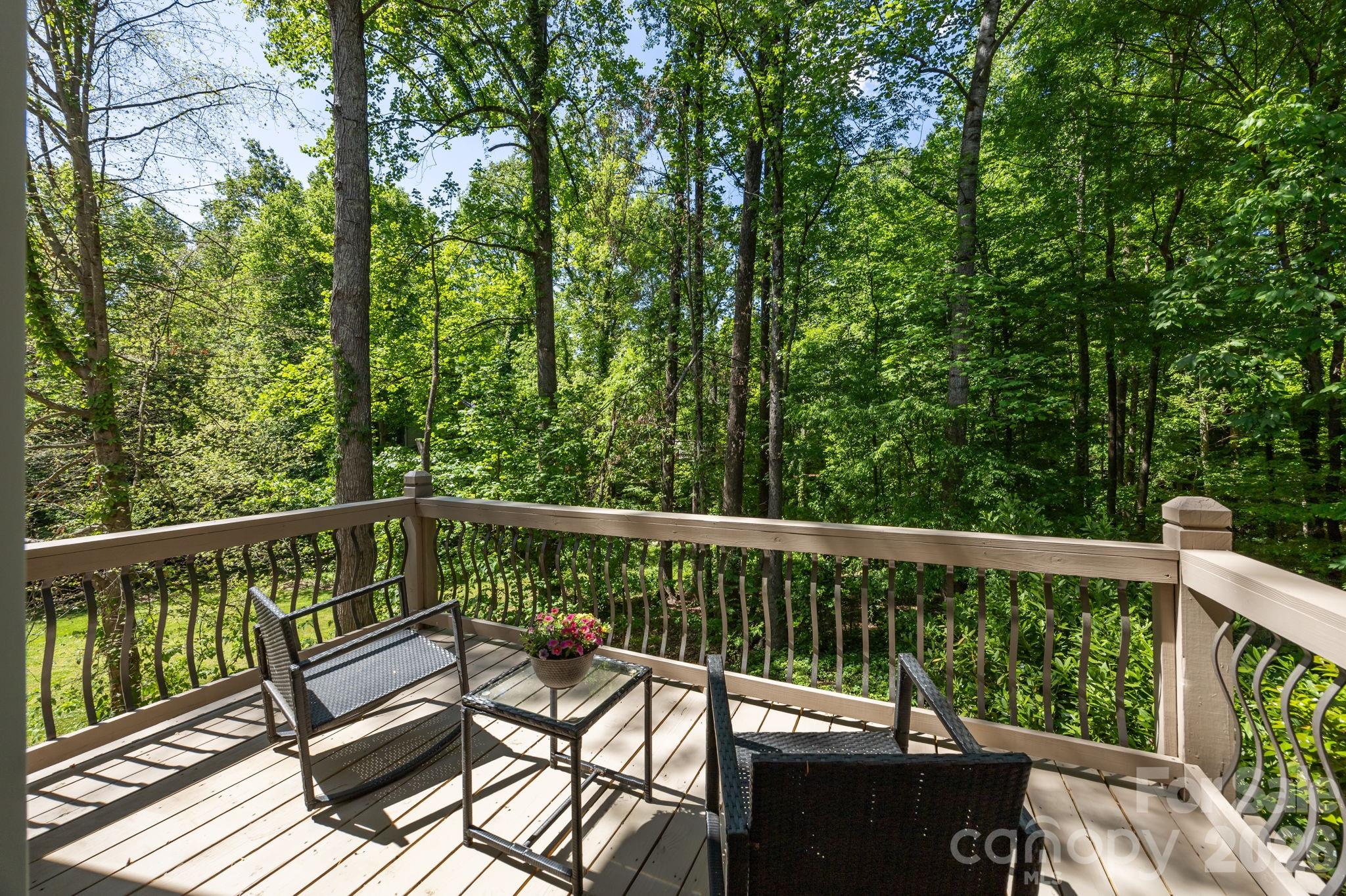 Photo 18 of 3101 Symphony Woods Drive, Charlotte, NC