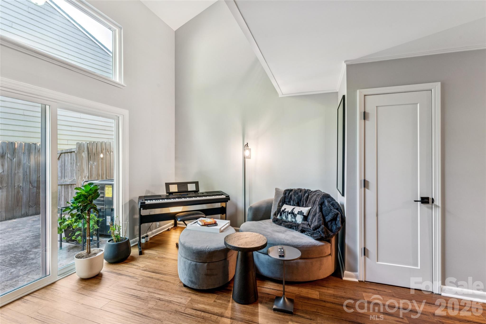 Photo 12 of 3252 Heathstead Place, Charlotte, NC