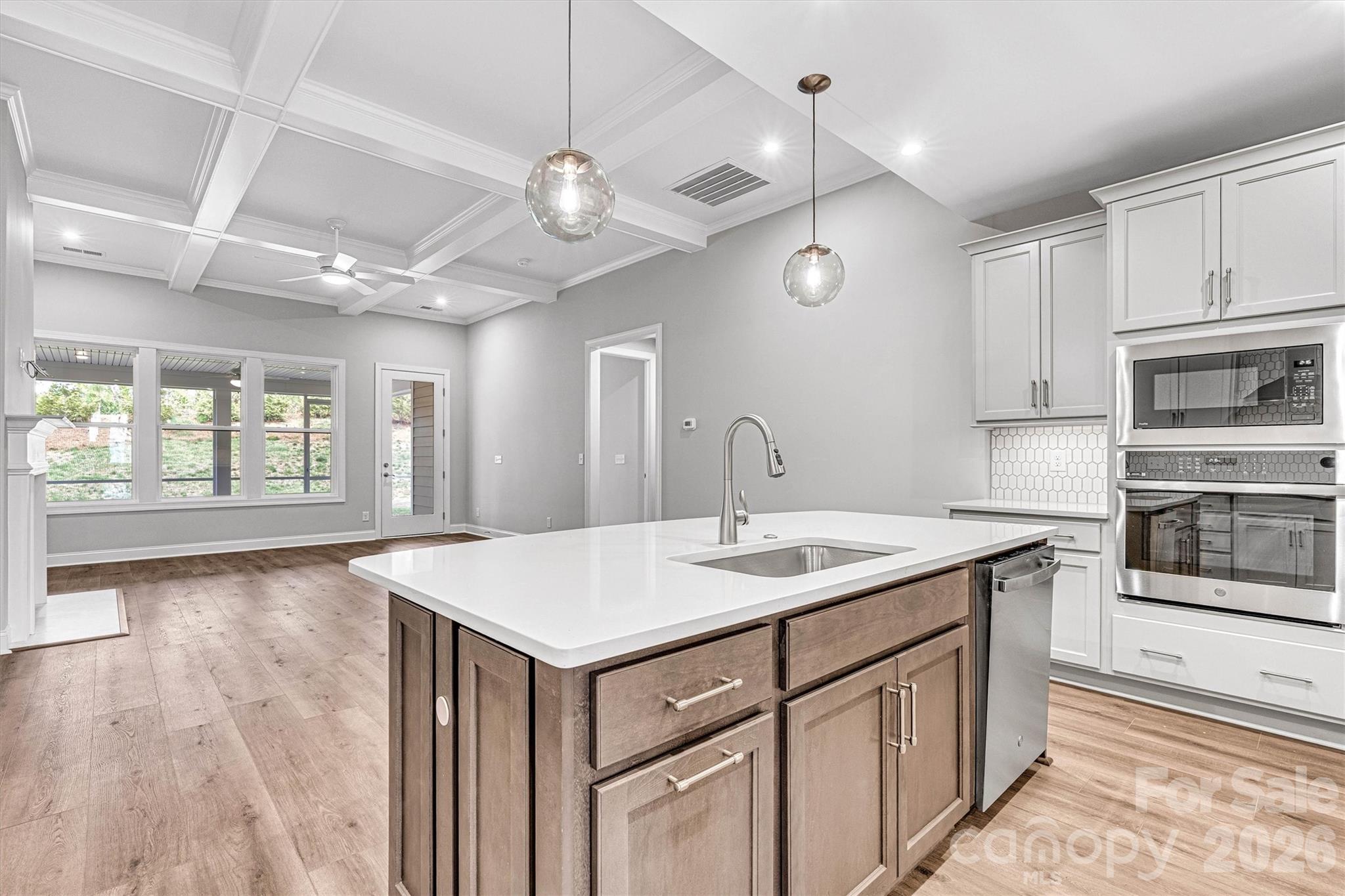 Photo 11 of 13413 Cozy Court, Charlotte, NC