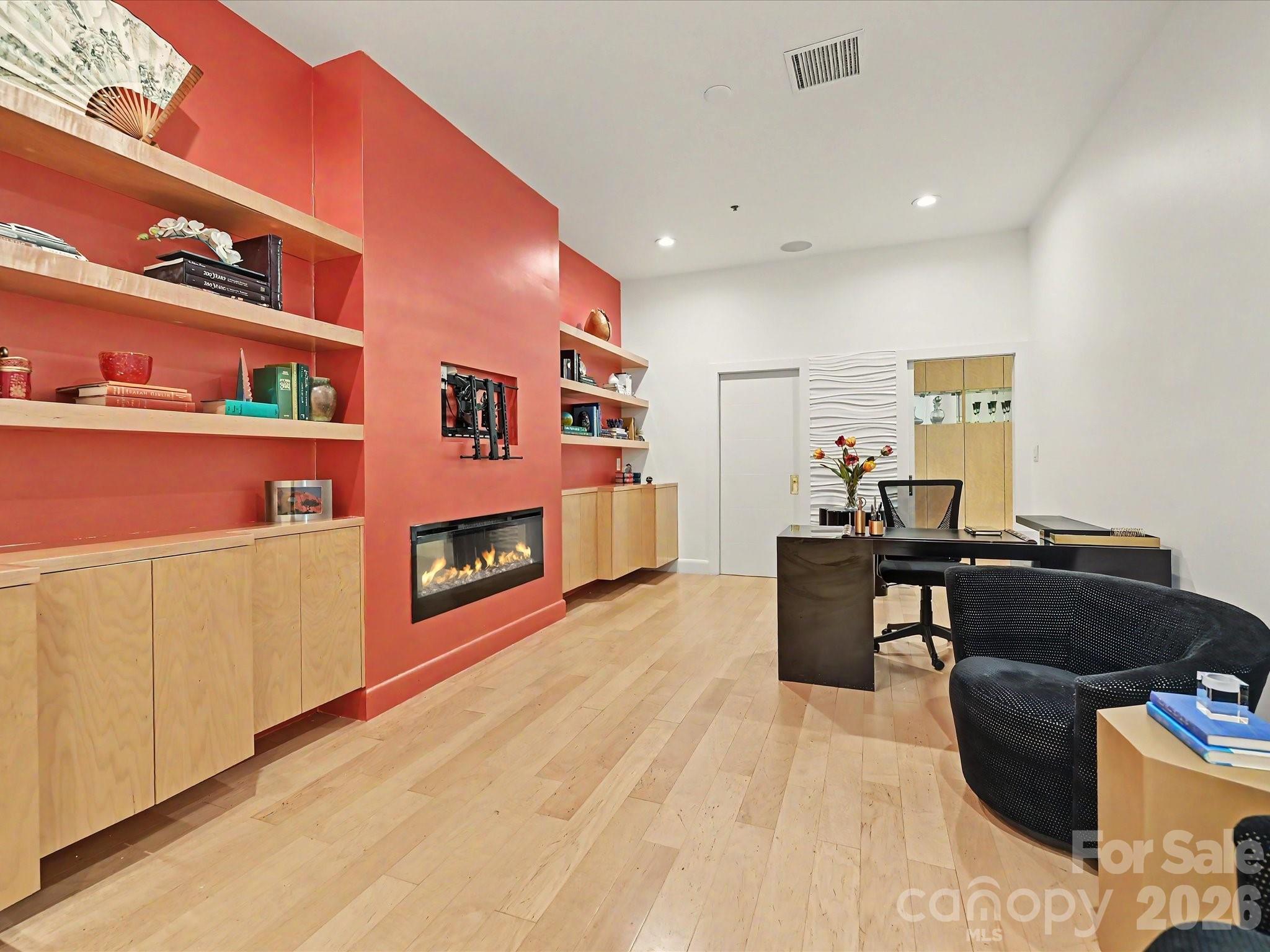 Photo 6 of 127 N Tryon Street509, Charlotte, NC