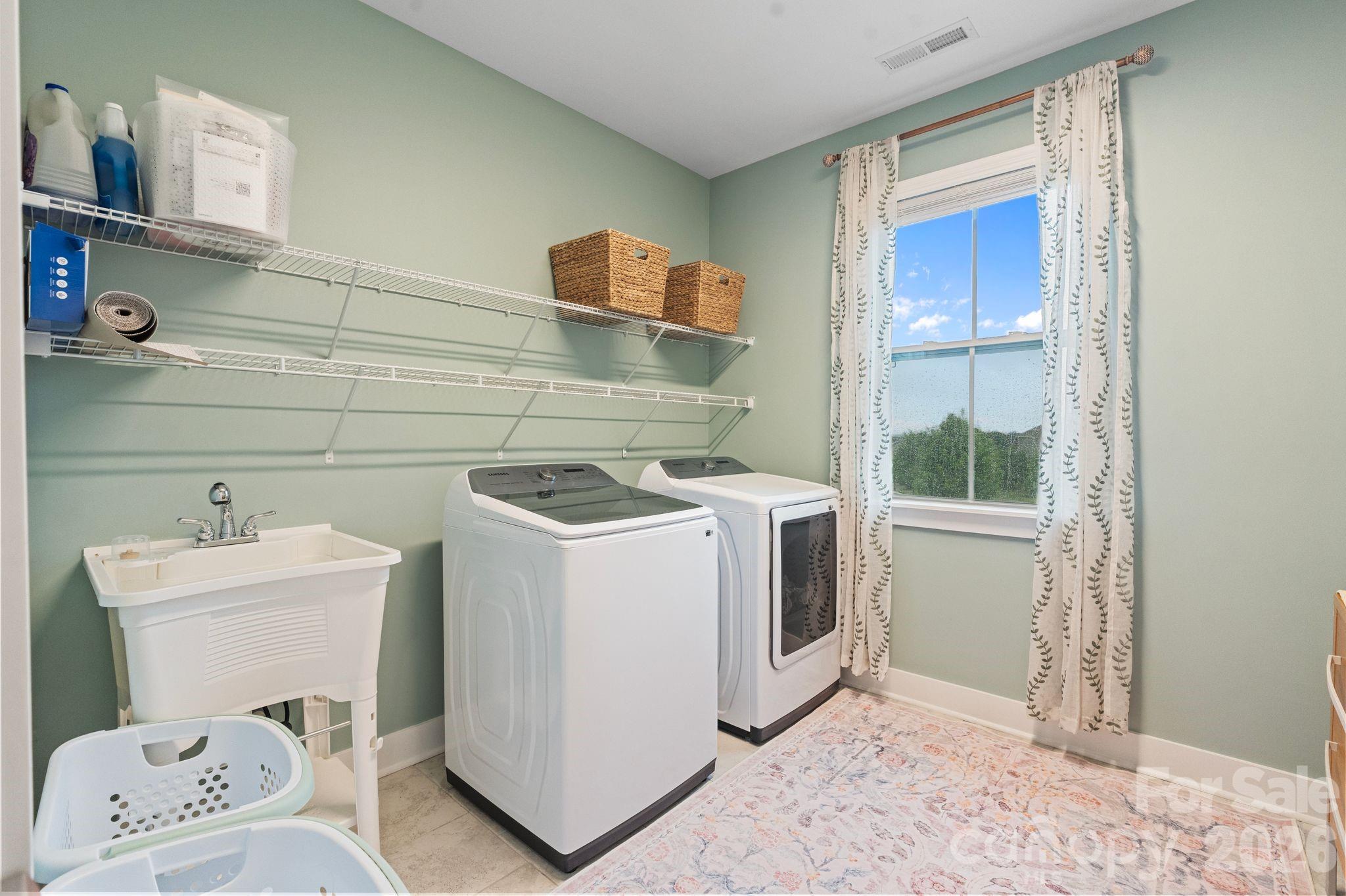 1001 Lazy Day Court, Fort Mill, SC - photo 34 of 47