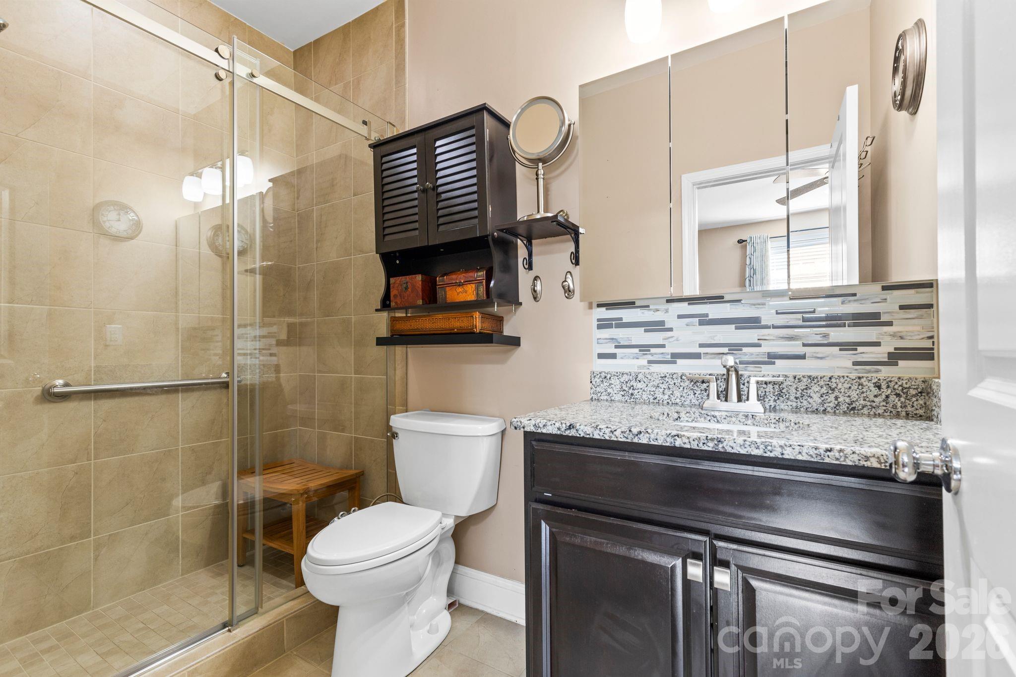 158 Eagles Landing Drive, Mooresville, NC - photo 21 of 49