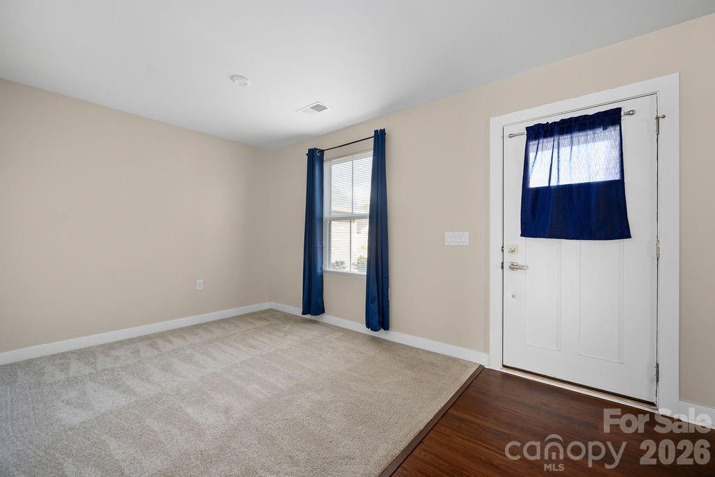 Photo 8 of 9747 Wardley Drive, Charlotte, NC