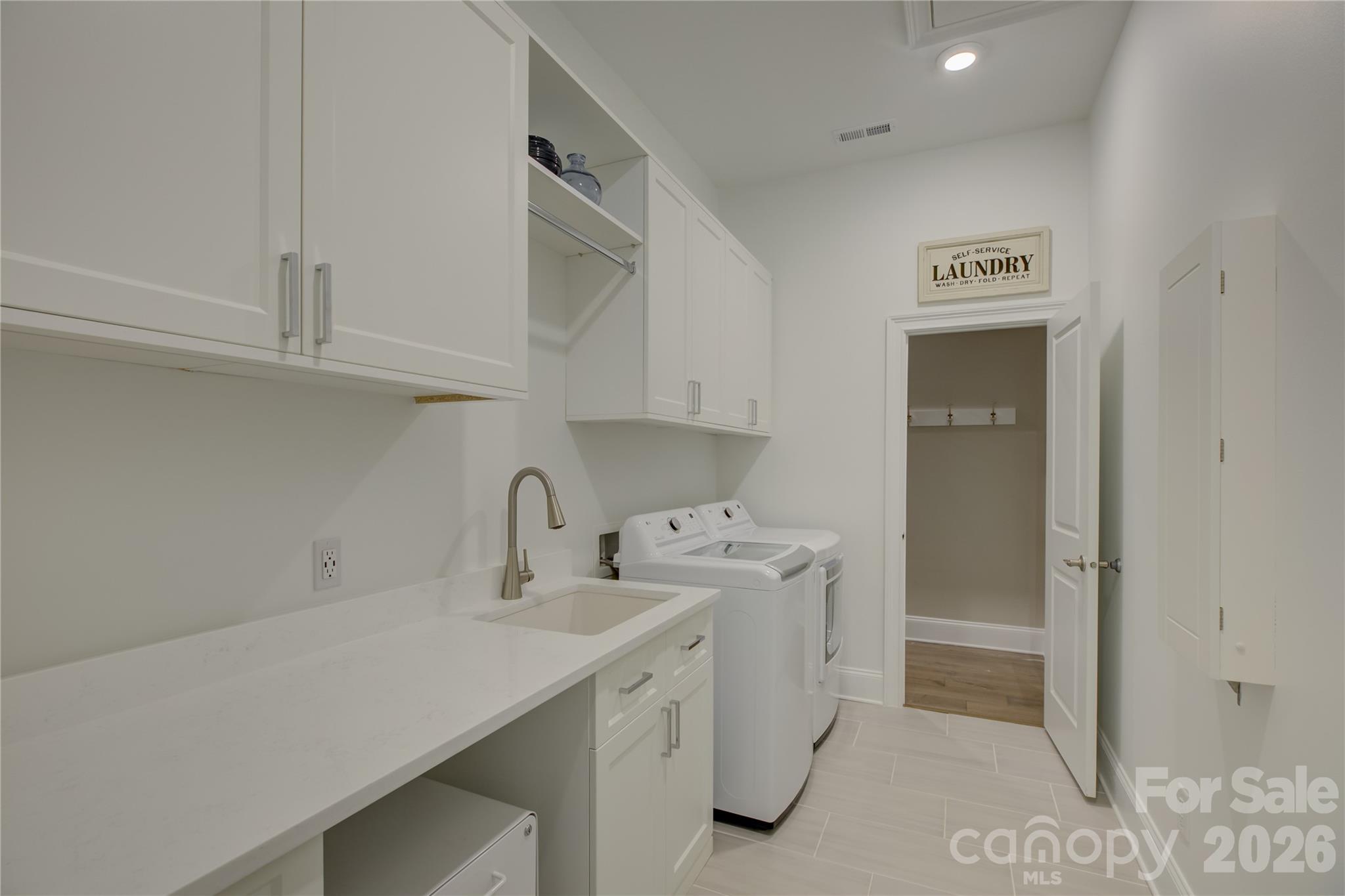Photo 35 of 14619 Crosswater Lane, Charlotte, NC