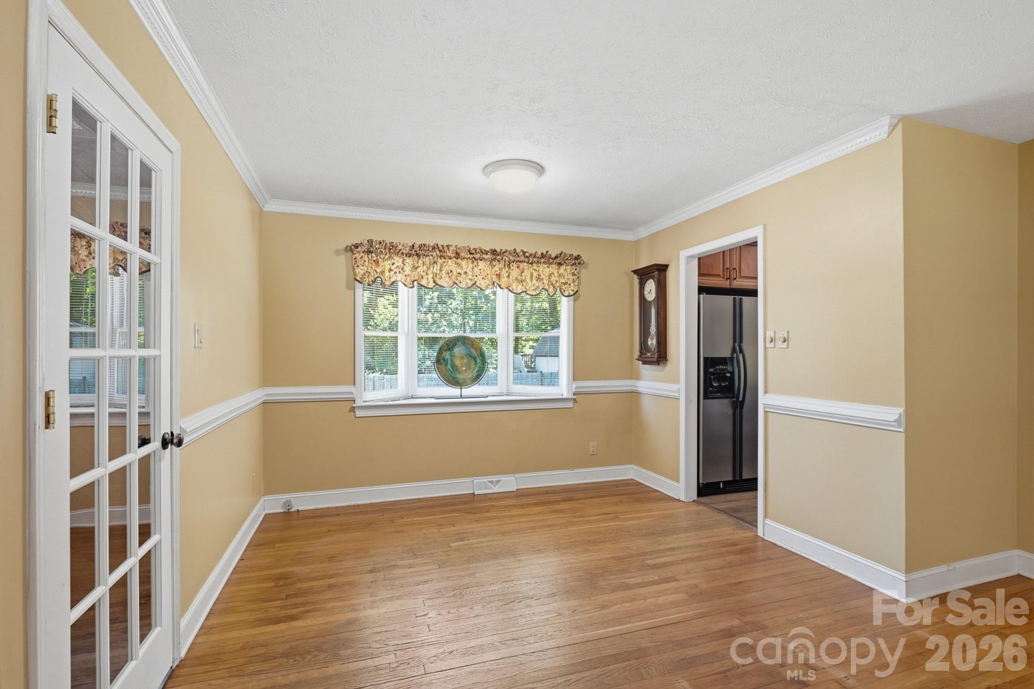 624 Patricia Avenue, Harrisburg, NC - photo 5 of 32