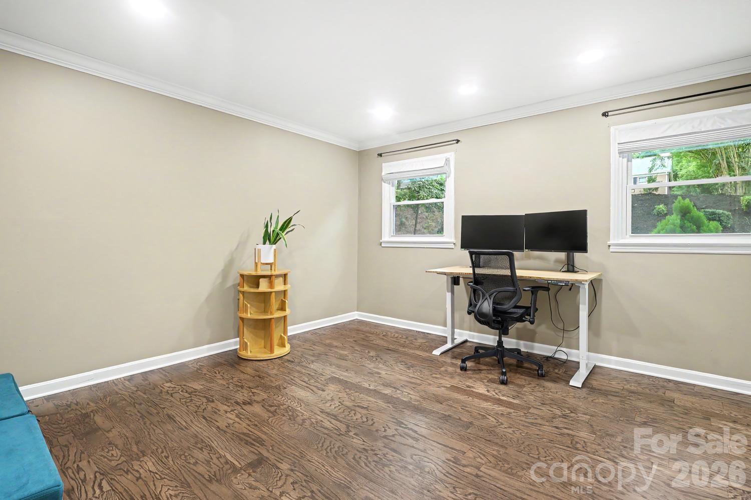 Photo 17 of 3524 Mill Pond Road, Charlotte, NC