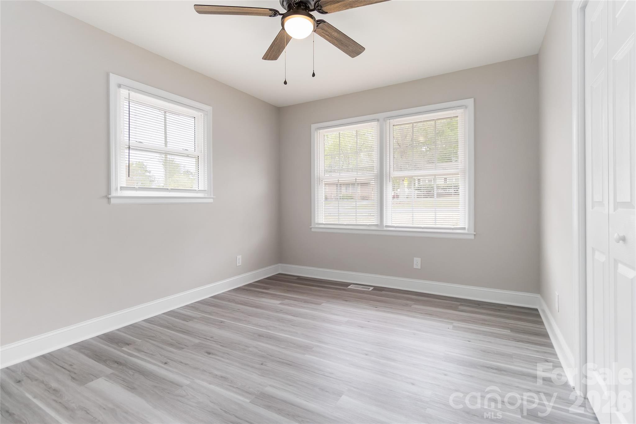 Photo 14 of 6726 Barrington Drive, Charlotte, NC