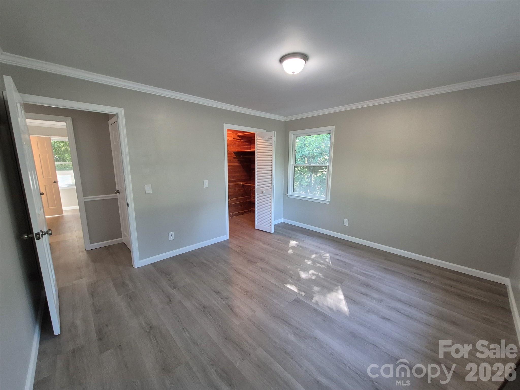 390 Low Water Bridge Road, Troy, NC - photo 24 of 42