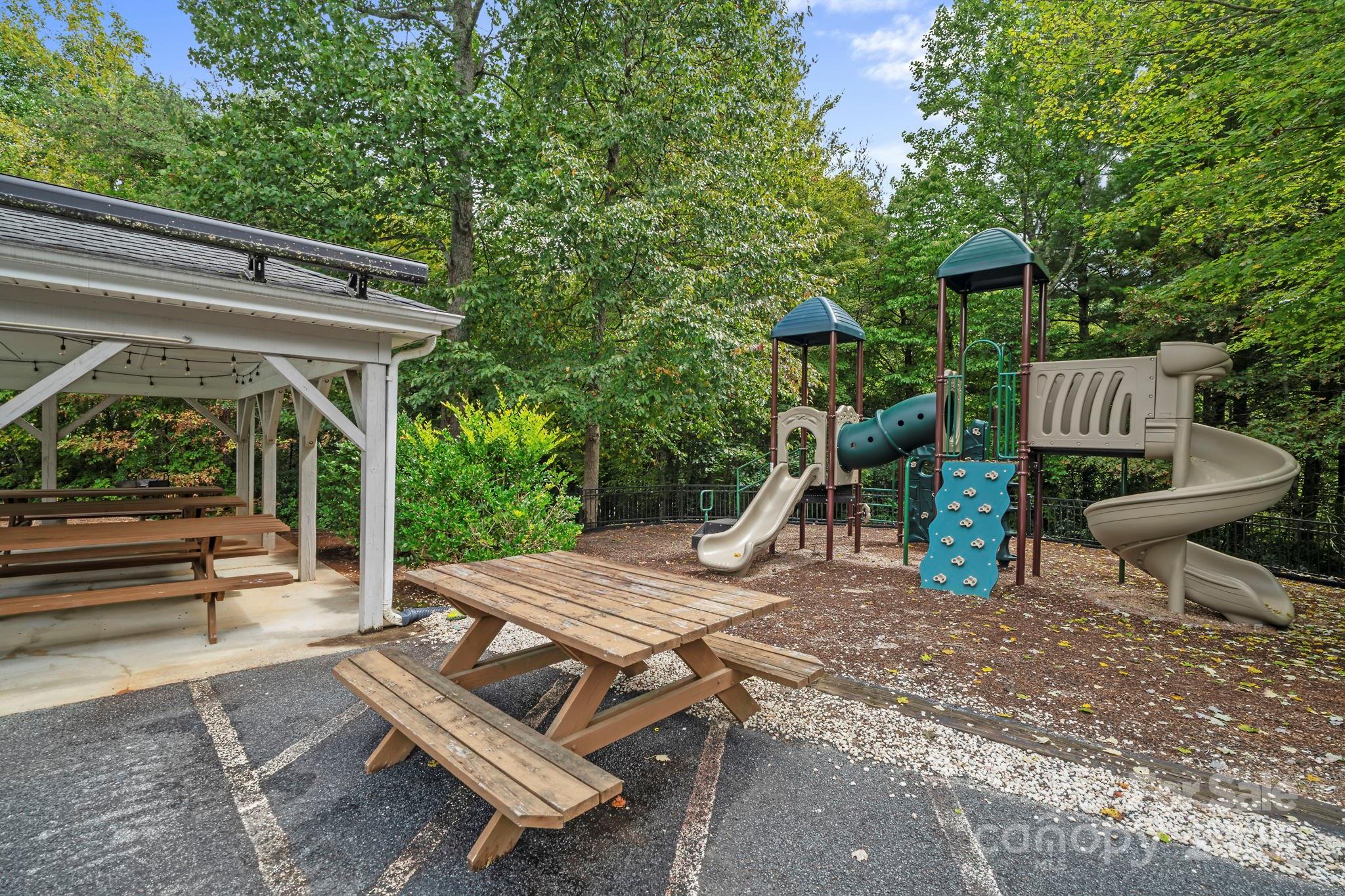 458 Blue Mist Way, Arden, NC - photo 46 of 48