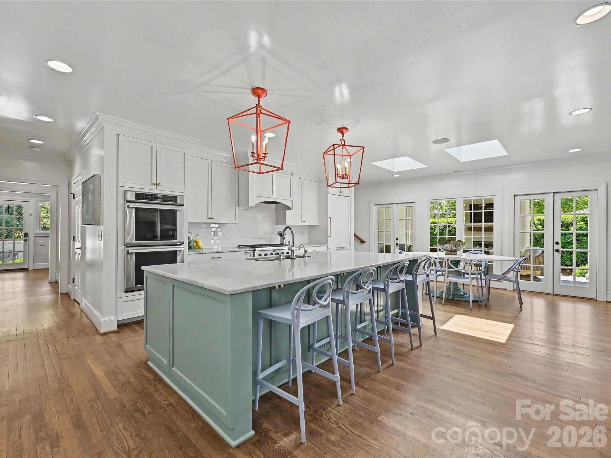 Photo 18 of 2228 Wellesley Avenue, Charlotte, NC