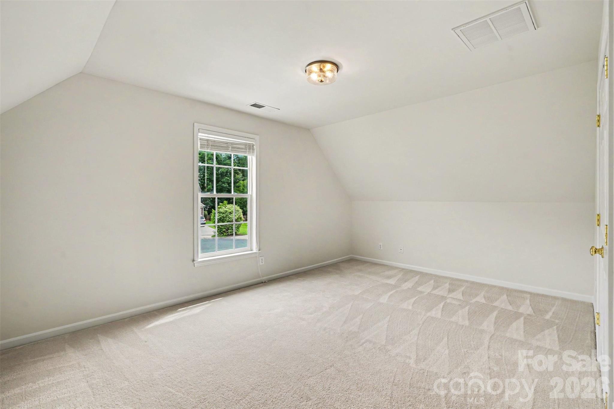 Photo 18 of 3113 Arborhill Road, Charlotte, NC