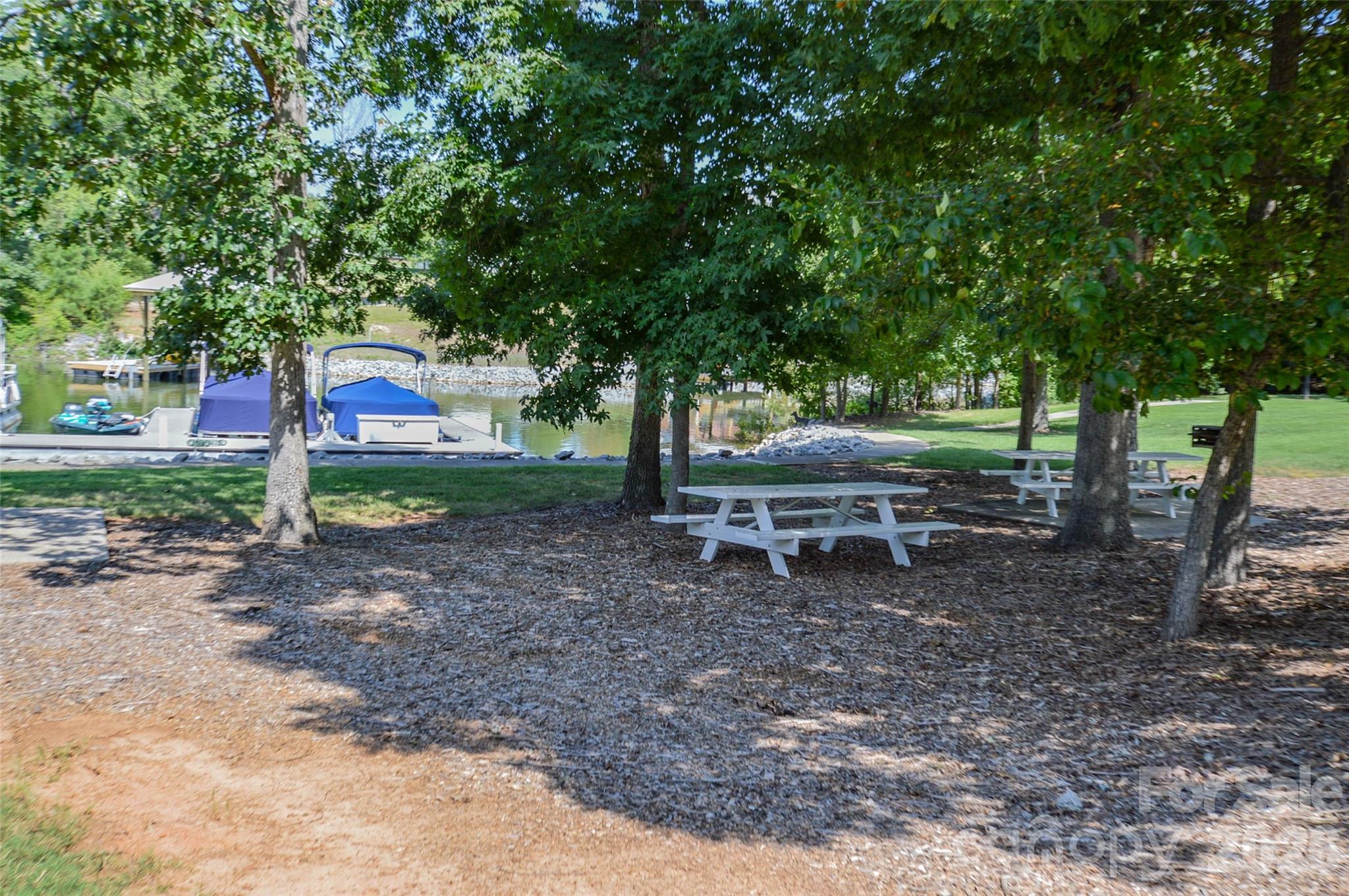 18821 Silver Quay Drive, Cornelius, NC - photo 28 of 30
