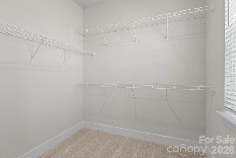 481 Etna Street5603, Gastonia, NC - photo 17 of 21