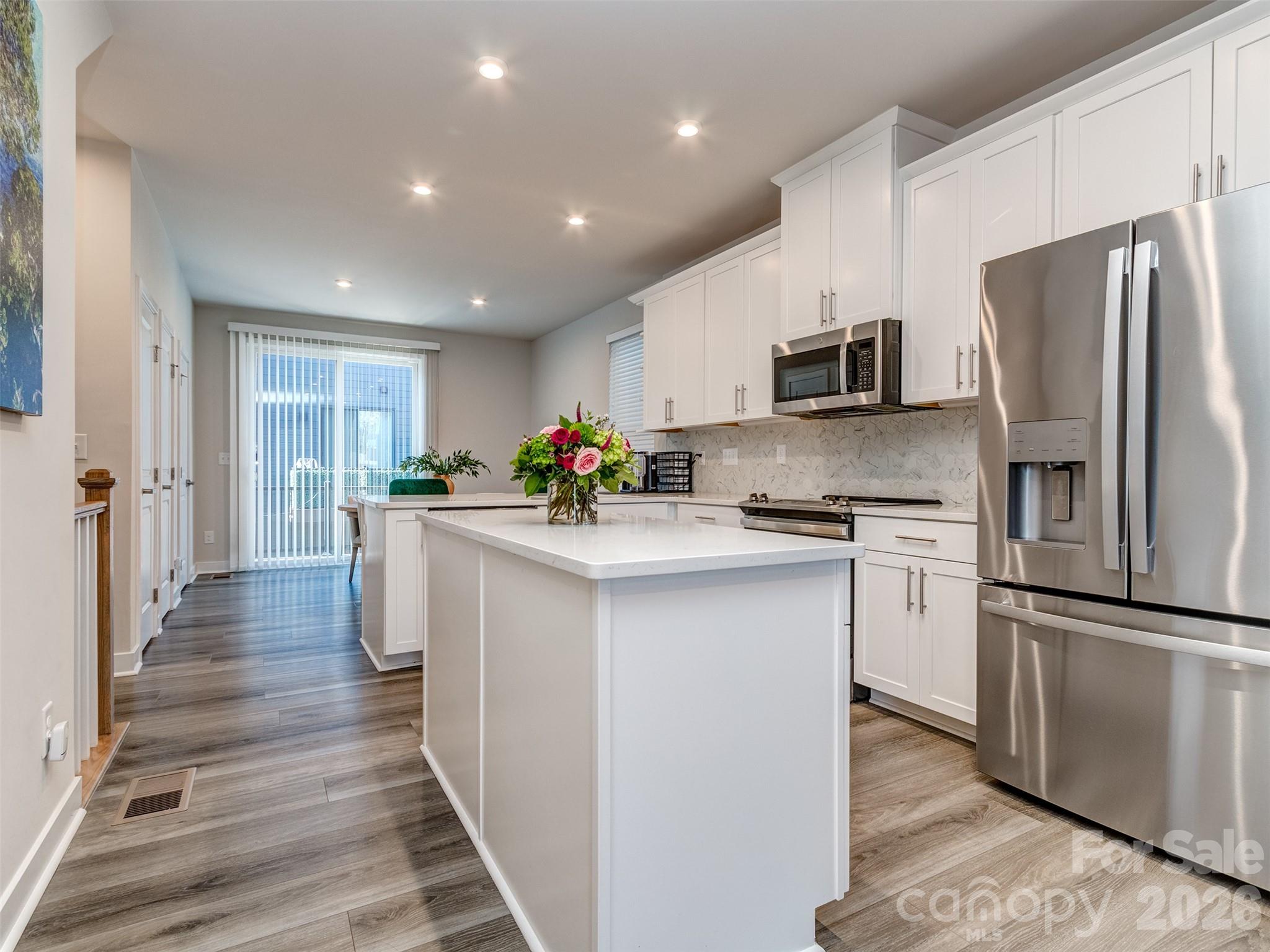 Photo 8 of 1033 Simcoe Lane, Charlotte, NC