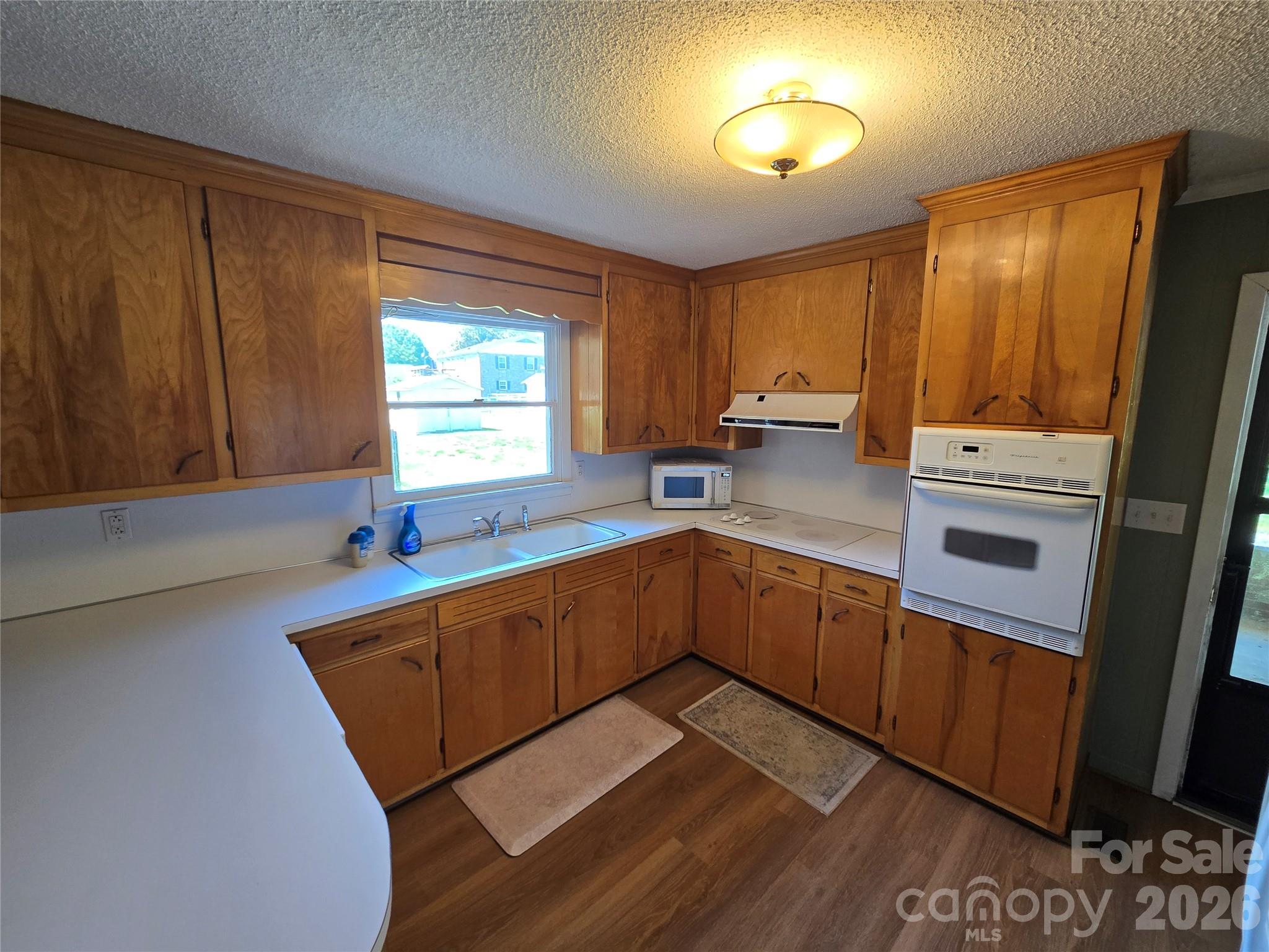 513 Sides Street, Rockwell, NC - photo 14 of 34