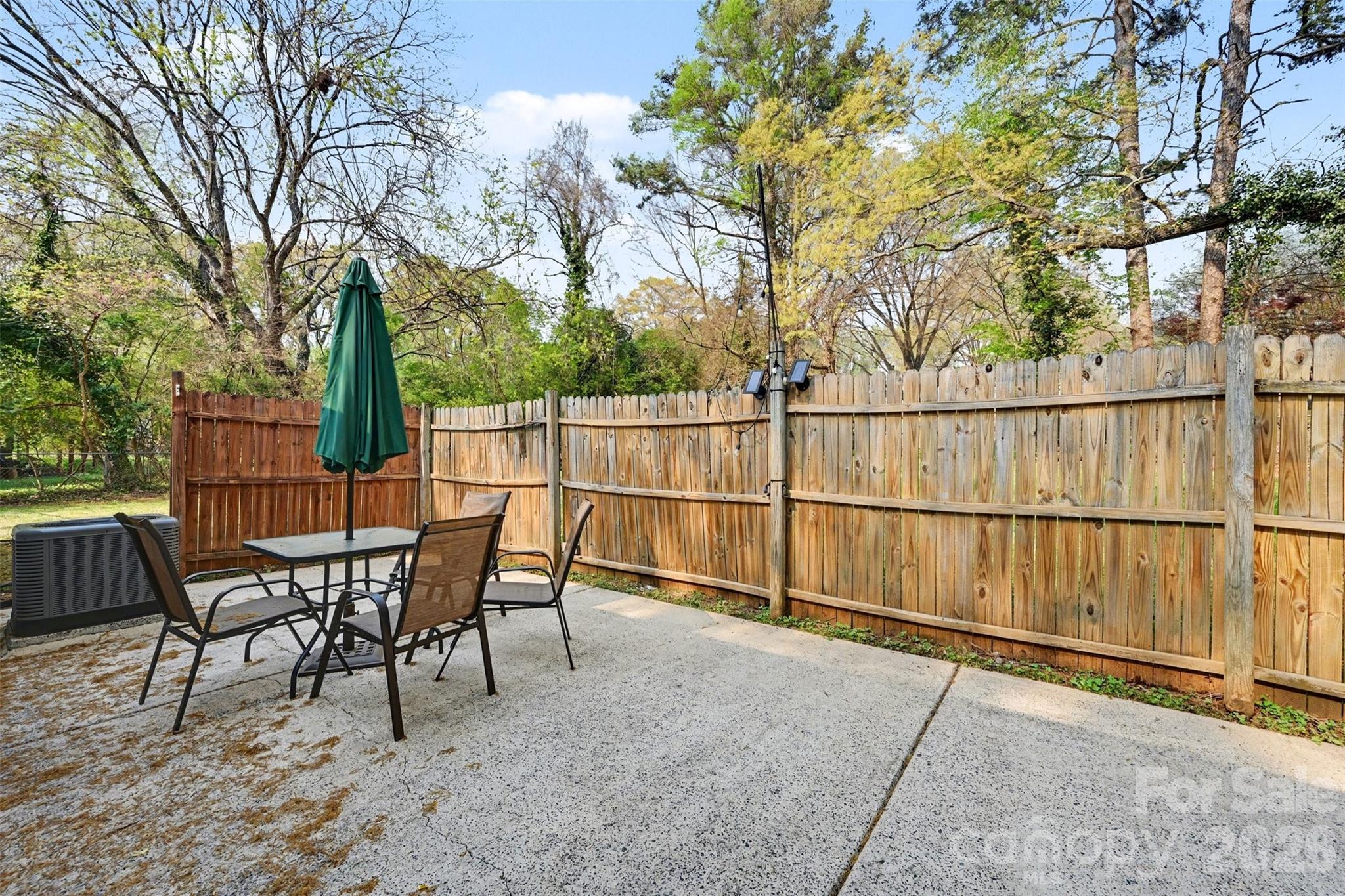 Photo 26 of 9815 Meringue Place, Charlotte, NC
