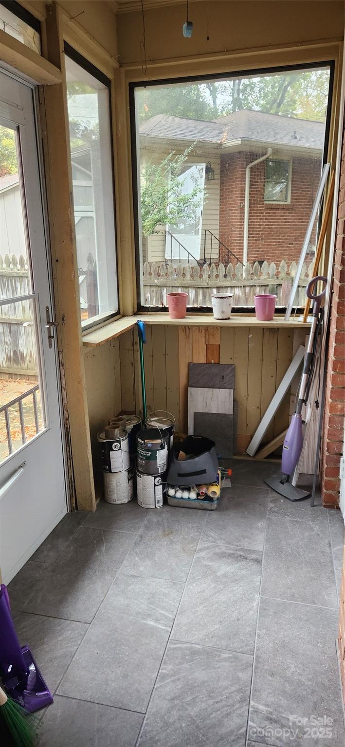 Photo 14 of 5511 Radford Avenue, Charlotte, NC