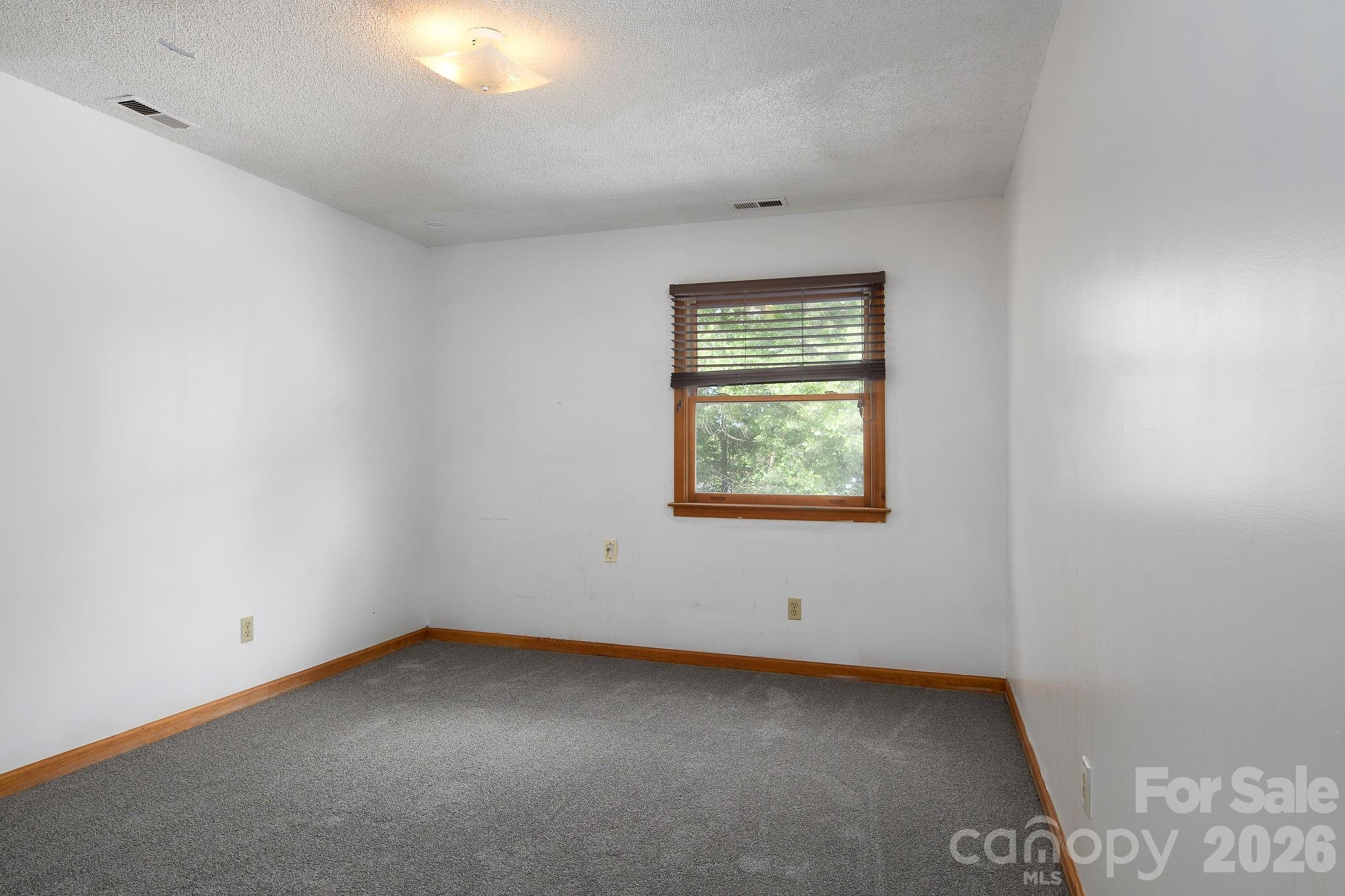540 Waters Road, Salisbury, NC - photo 27 of 45
