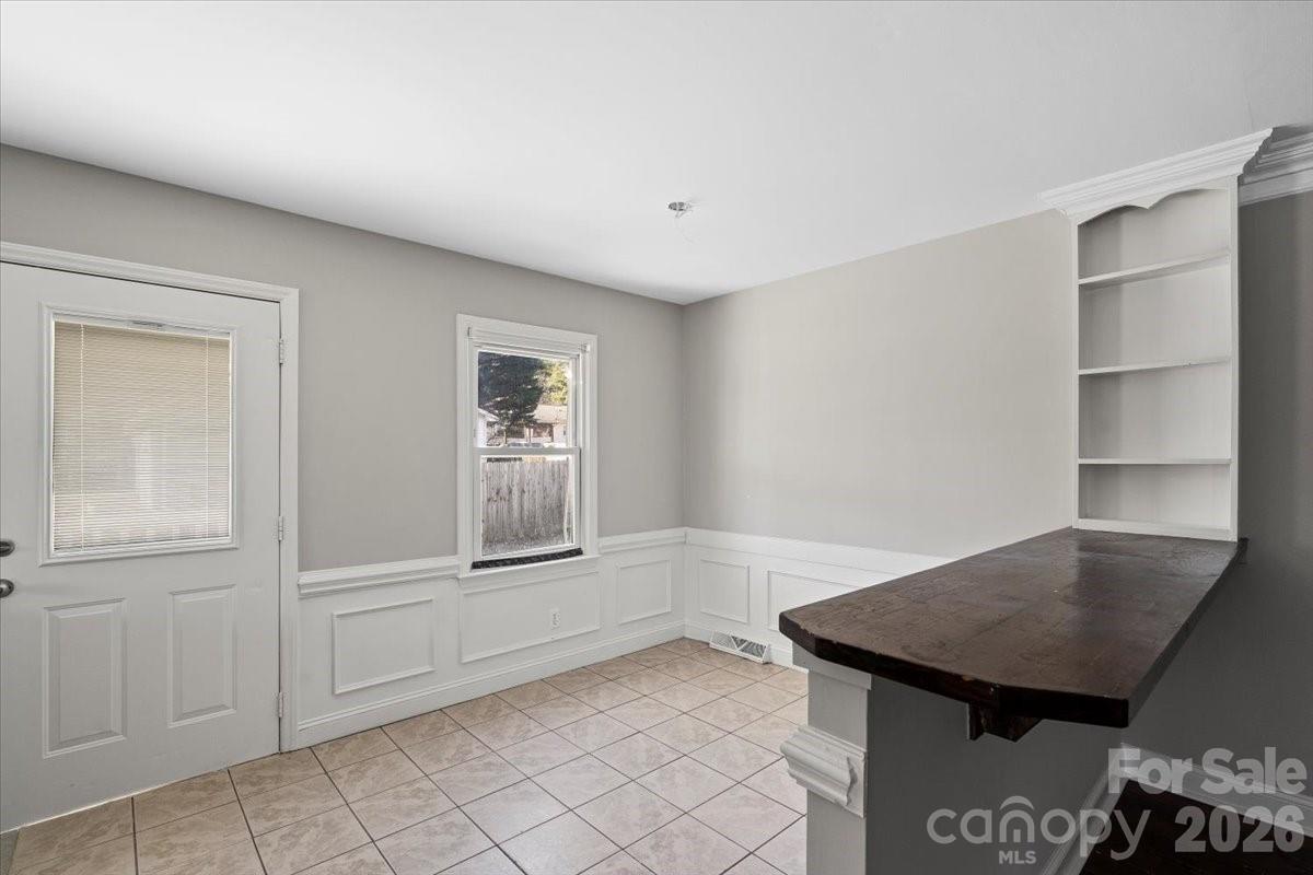 309 catawba Circle, Matthews, NC - photo 7 of 25