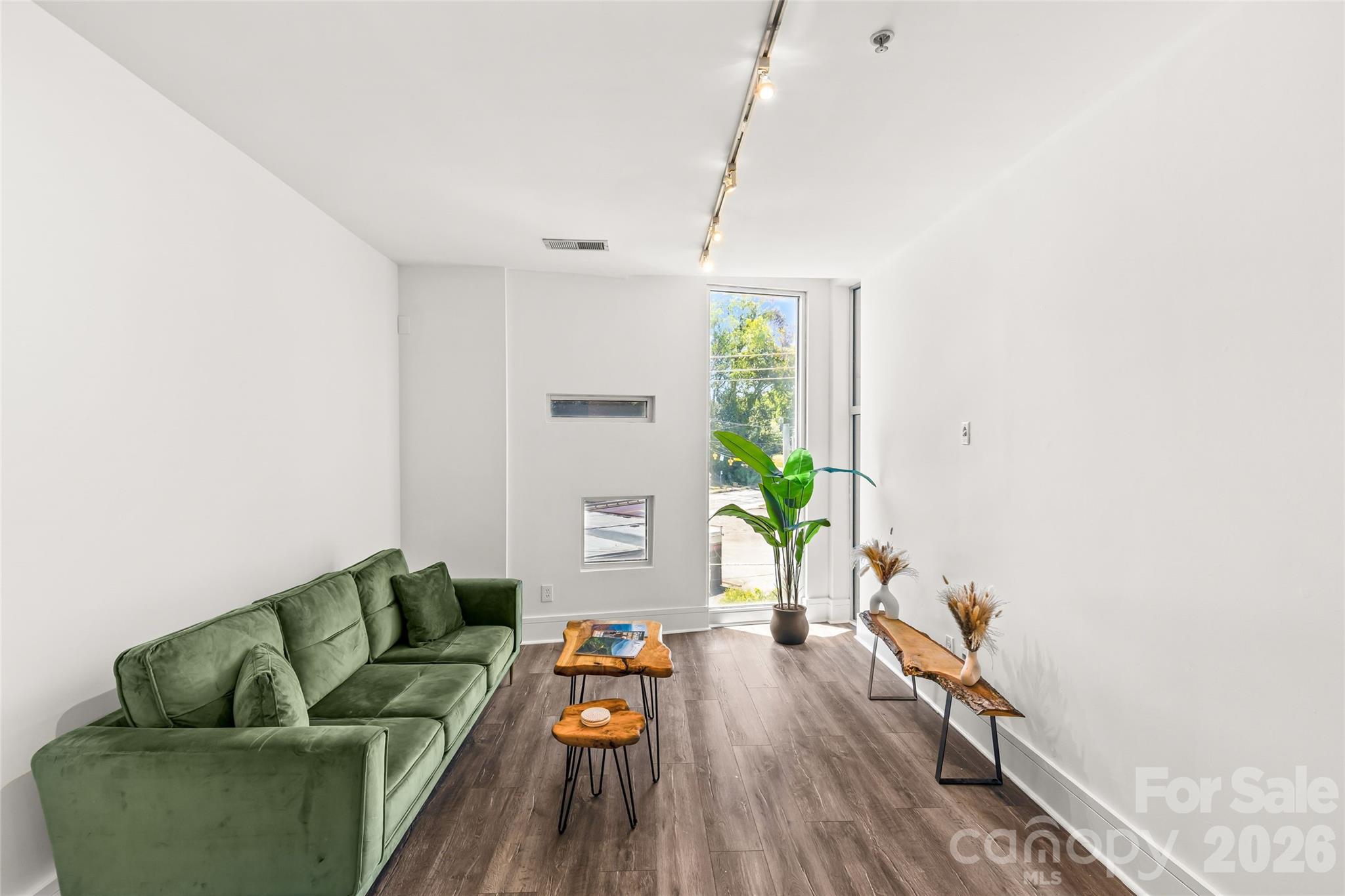 Photo 16 of 1600 Fulton Avenue305, Charlotte, NC