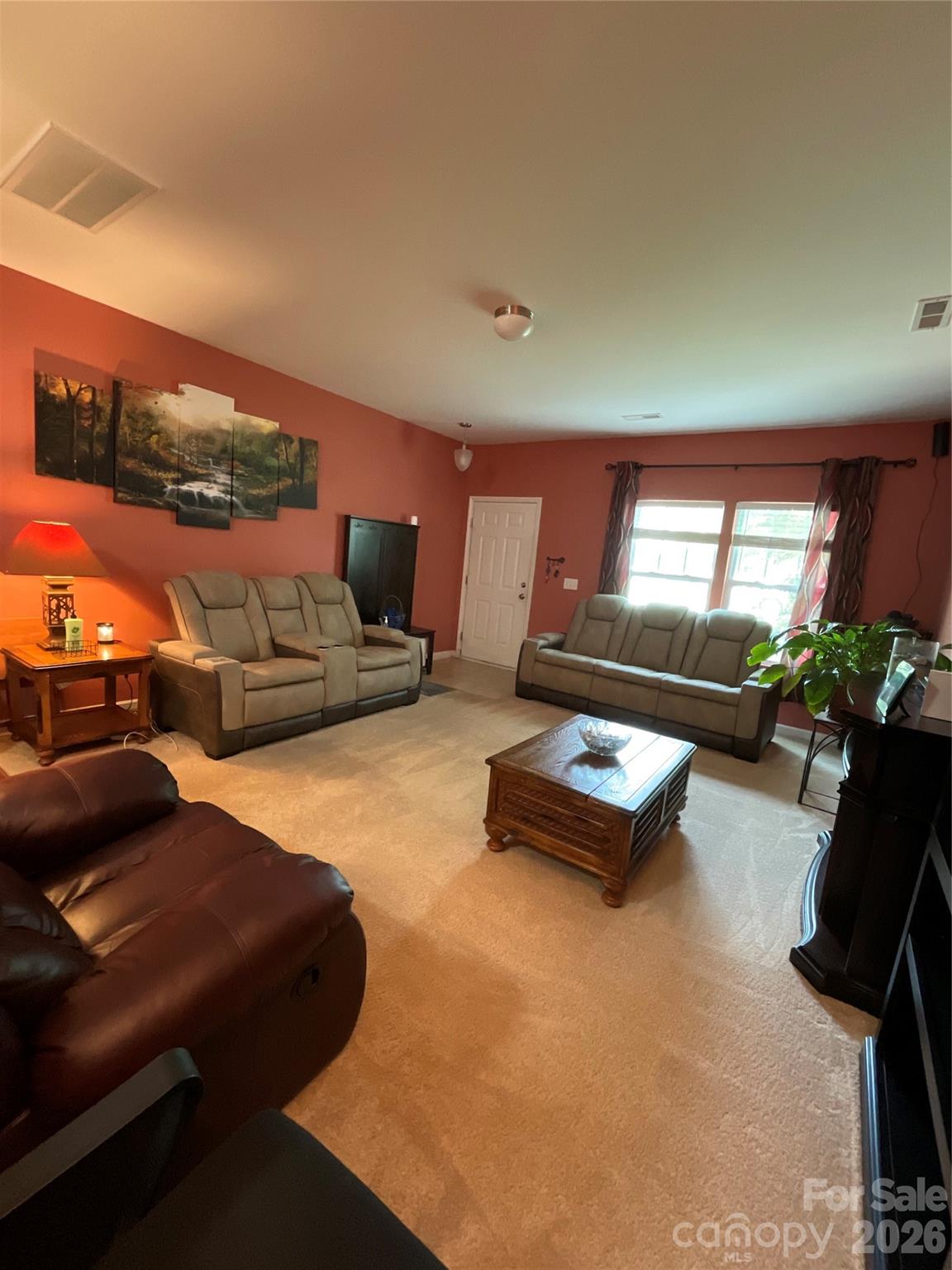 Home for sale at 11213 Deer Stand Court, Charlotte, NC — photo 10 of 35