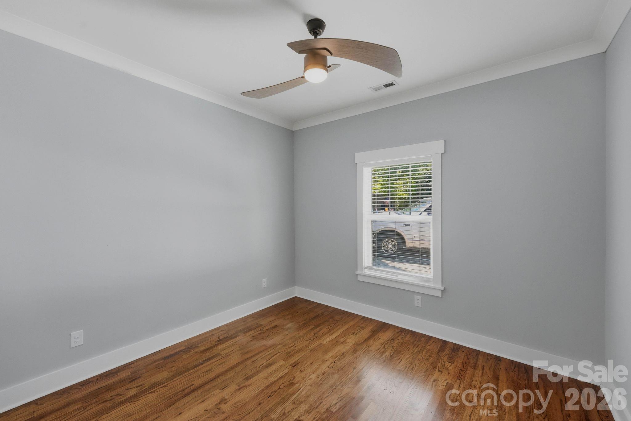 Photo 30 of 1416 Parkwood Avenue, Charlotte, NC