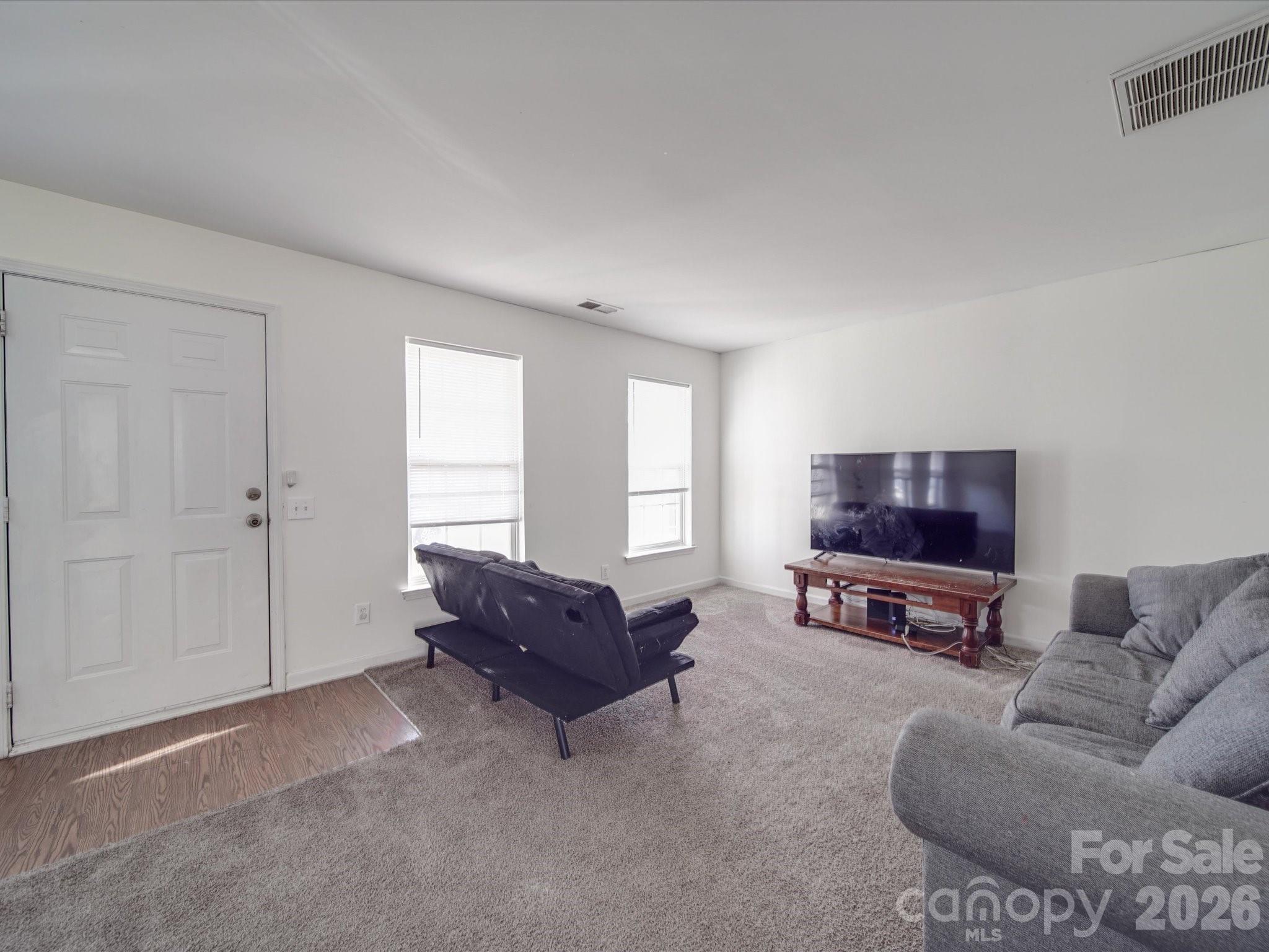 Photo 5 of 5414 Peachwood Drive, Charlotte, NC