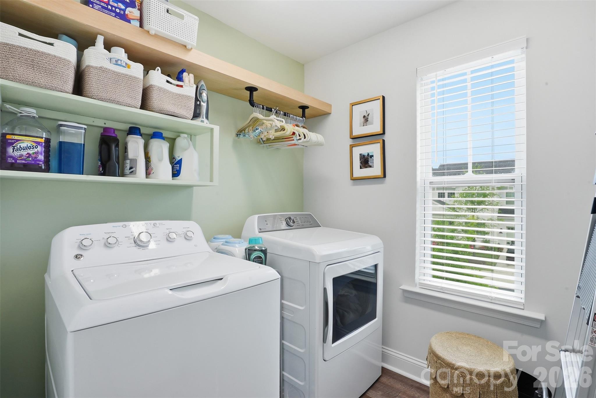 1210 Therns Ferry Drive, Fort Mill, SC - photo 18 of 44