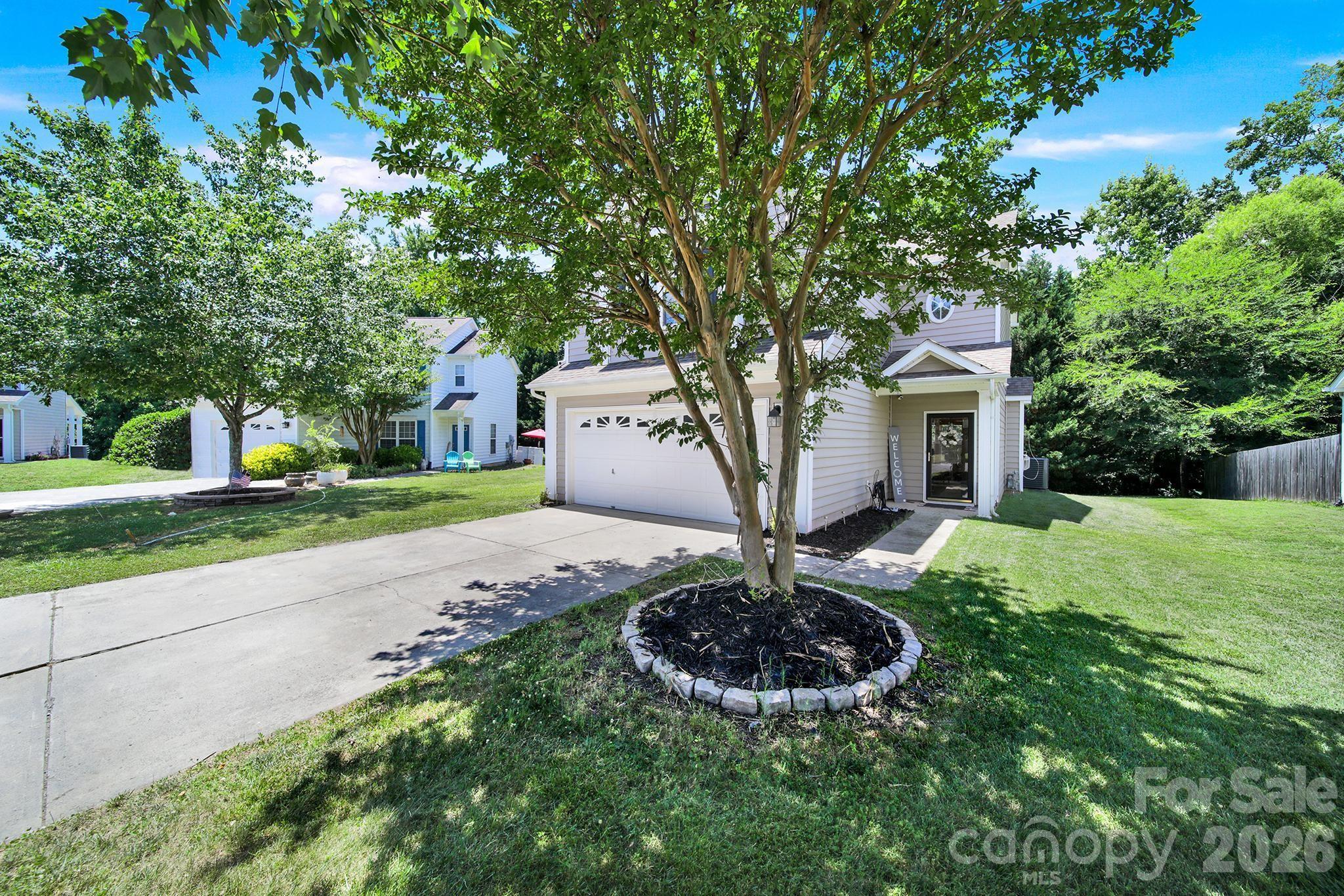 Photo 2 of 3936 Caliper Place, Fort Mill, SC