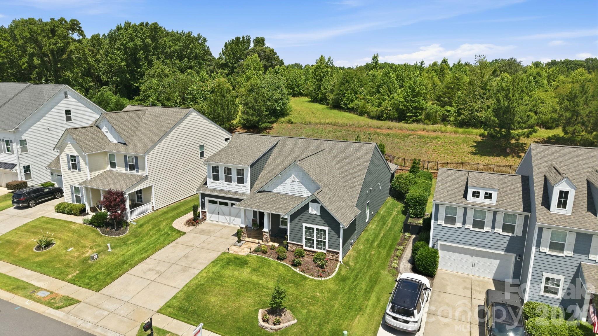Photo 39 of 15802 Reynolds Drive, Fort Mill, SC
