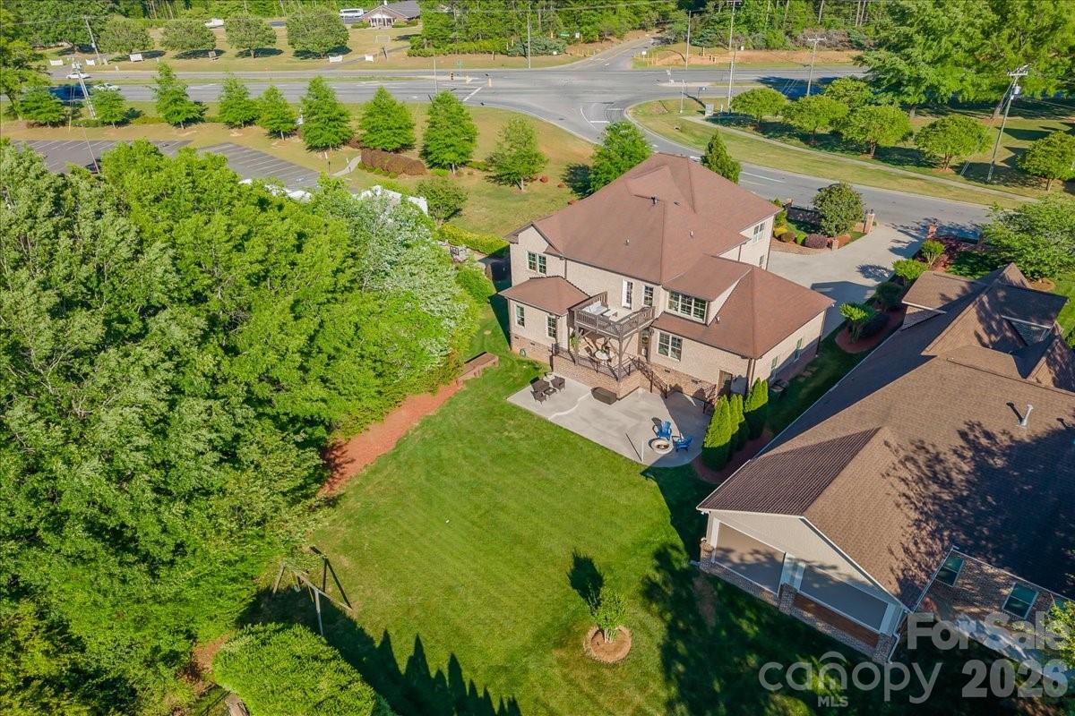 Photo 43 of 17136 Carolina Academy Road, Charlotte, NC