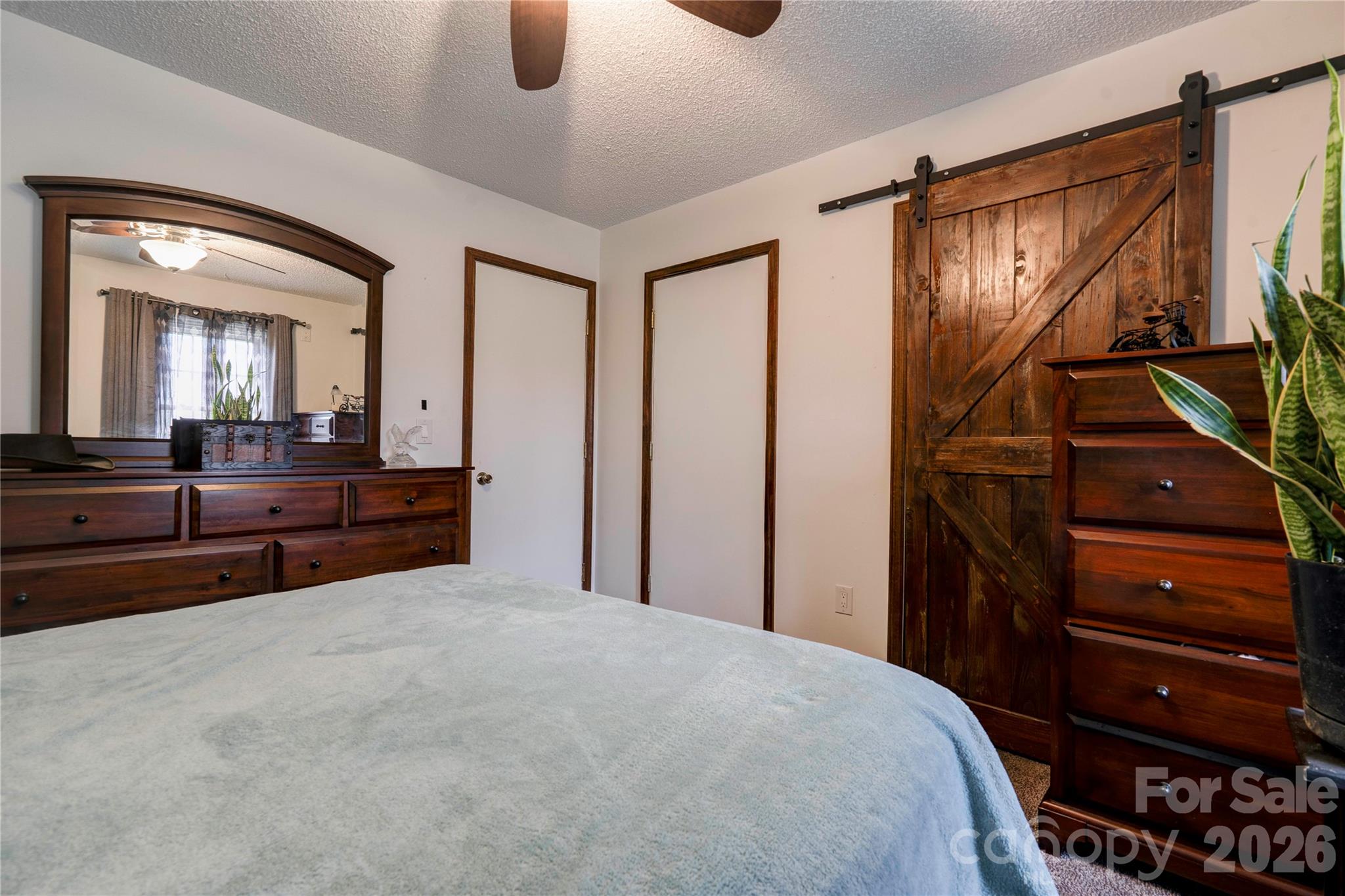 111 Hicks Road, Grover, NC - photo 15 of 36