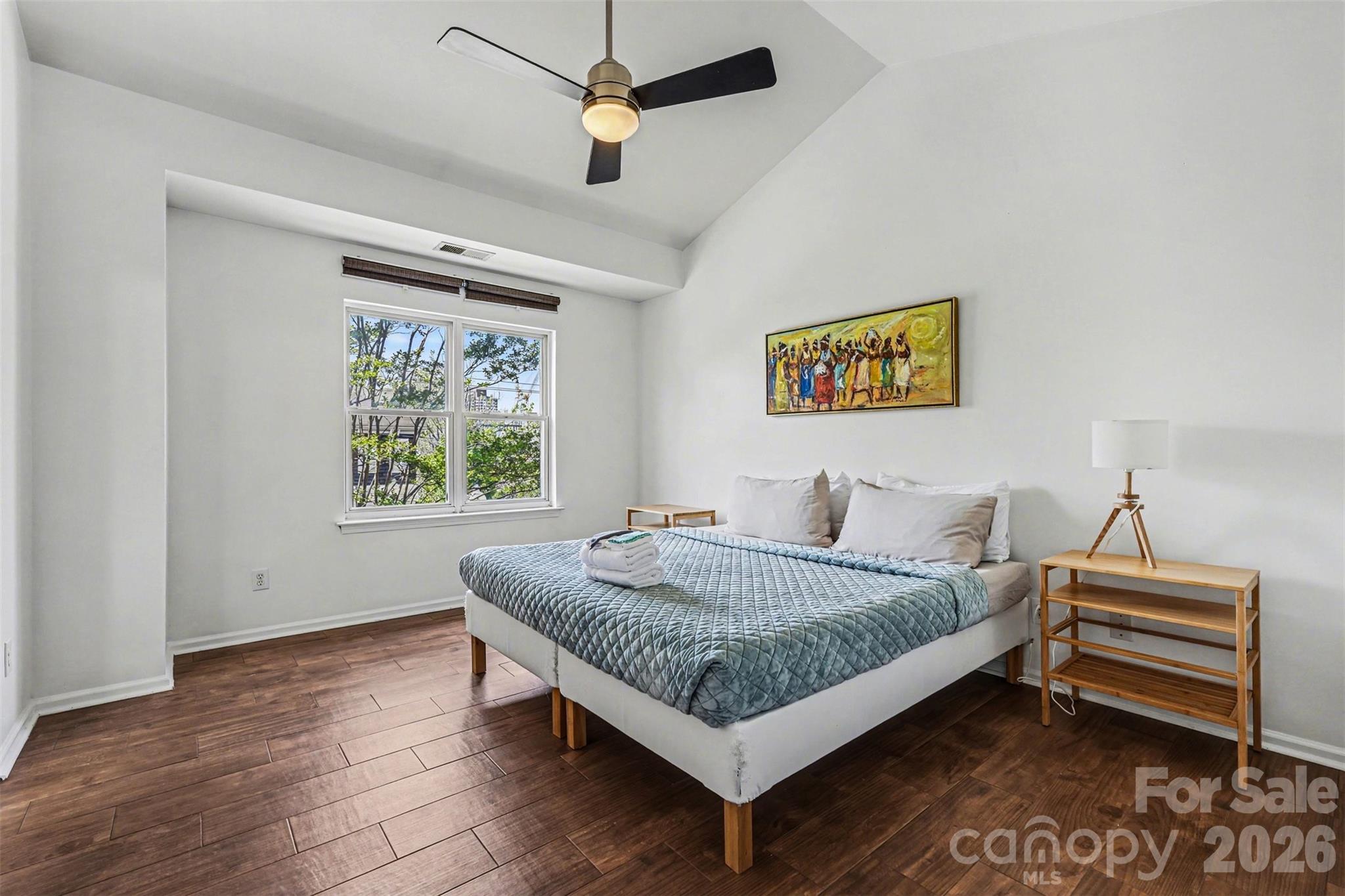 Photo 17 of 703 E 8th Street, Charlotte, NC