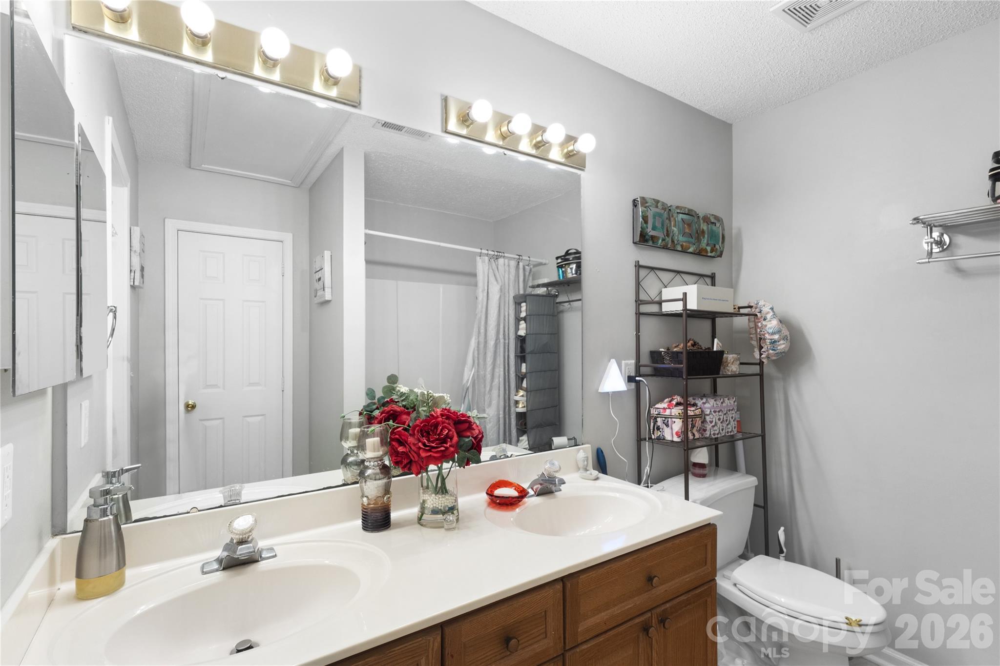 Photo 14 of 11118 Pimlico Drive, Charlotte, NC