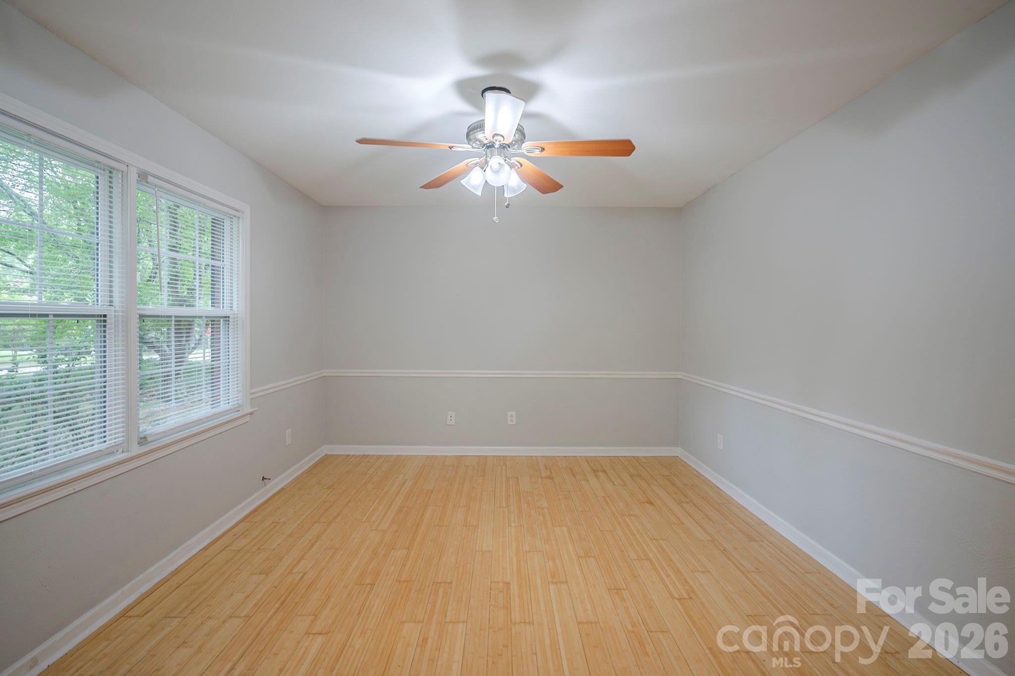 6410 Pineburr Court, Charlotte, NC - photo 7 of 38